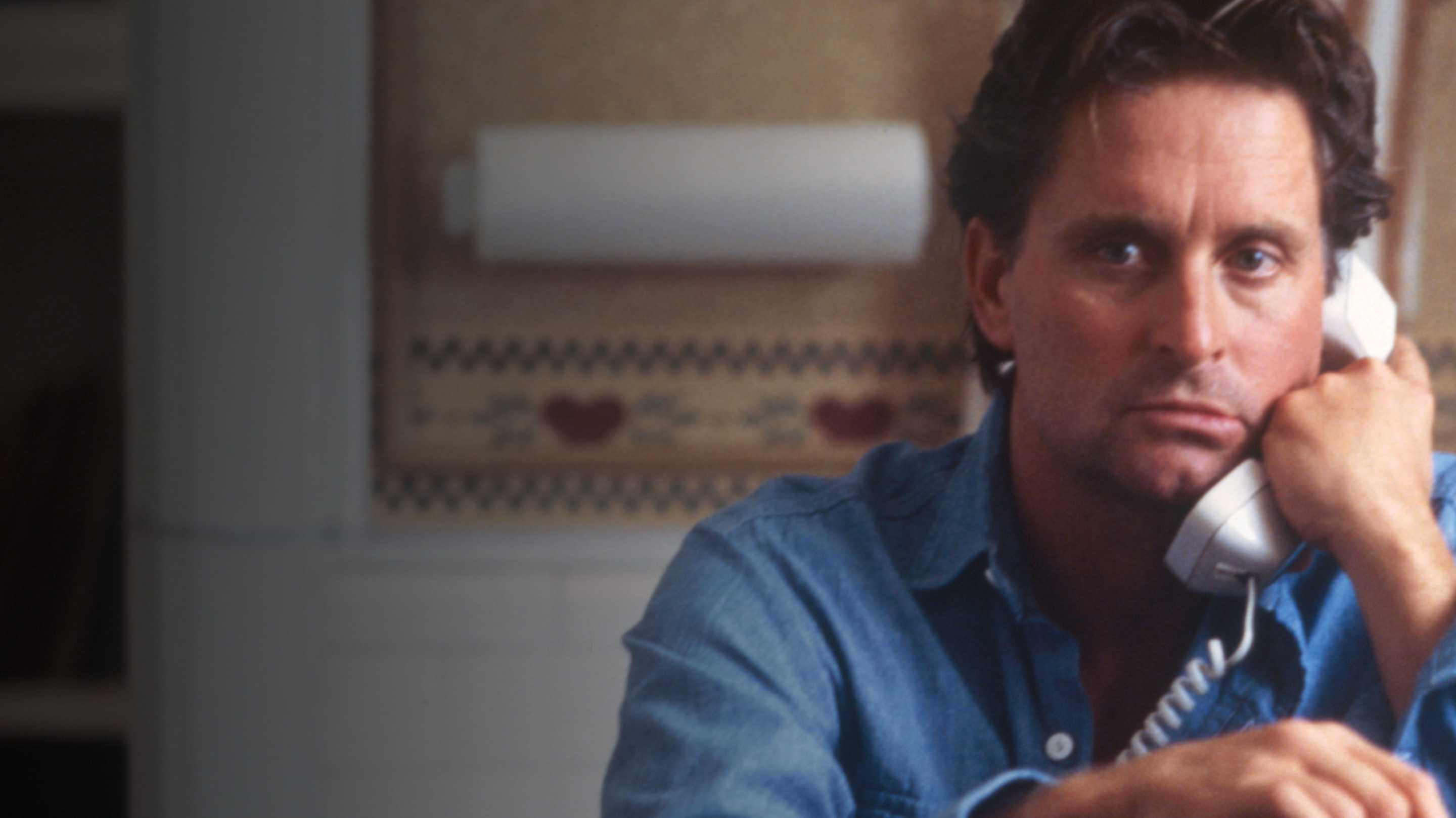 Stream Fatal Attraction Online | Download and Watch HD Movies | Stan