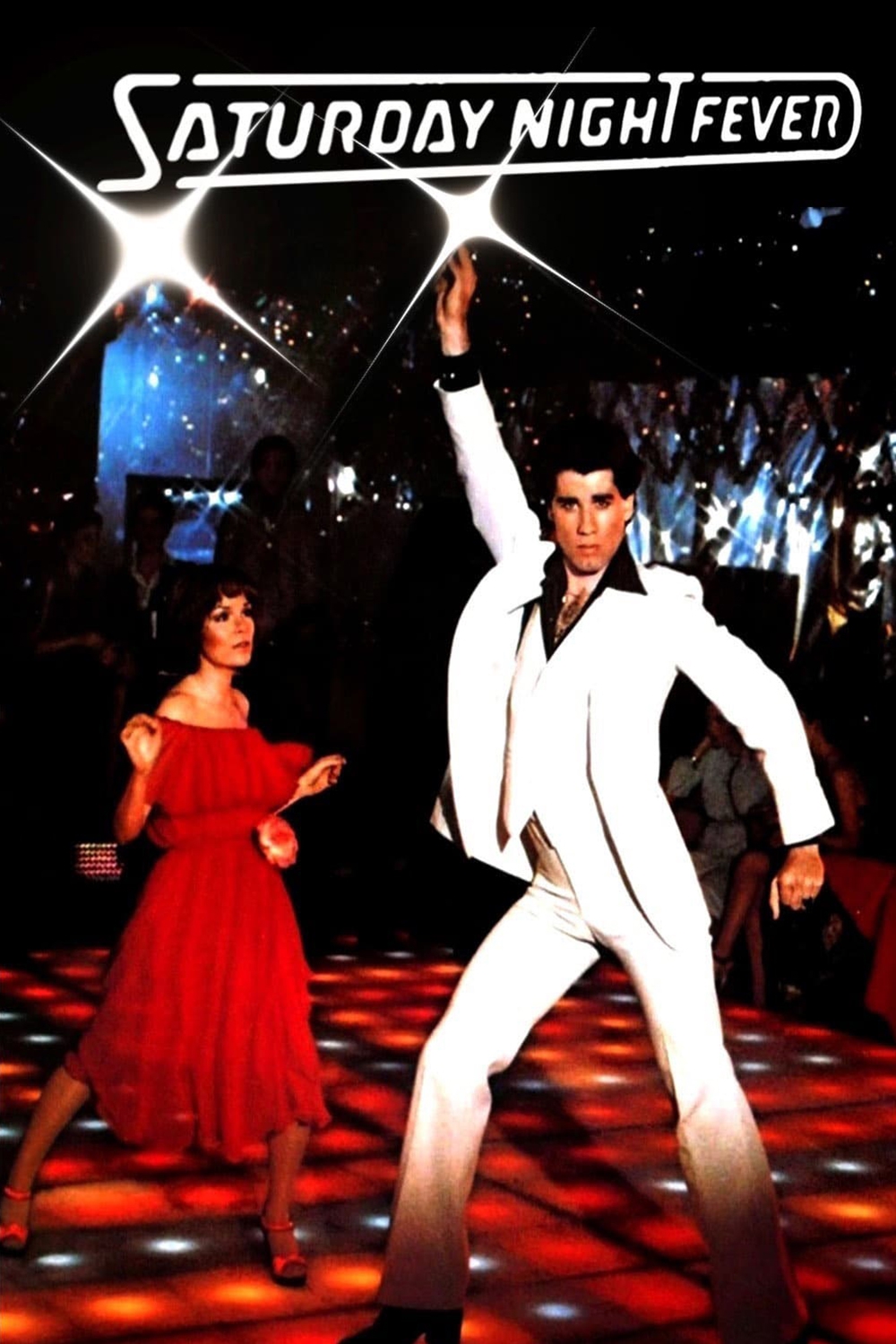 Watch Joseph Cali TV Shows & Movies Online | Stan