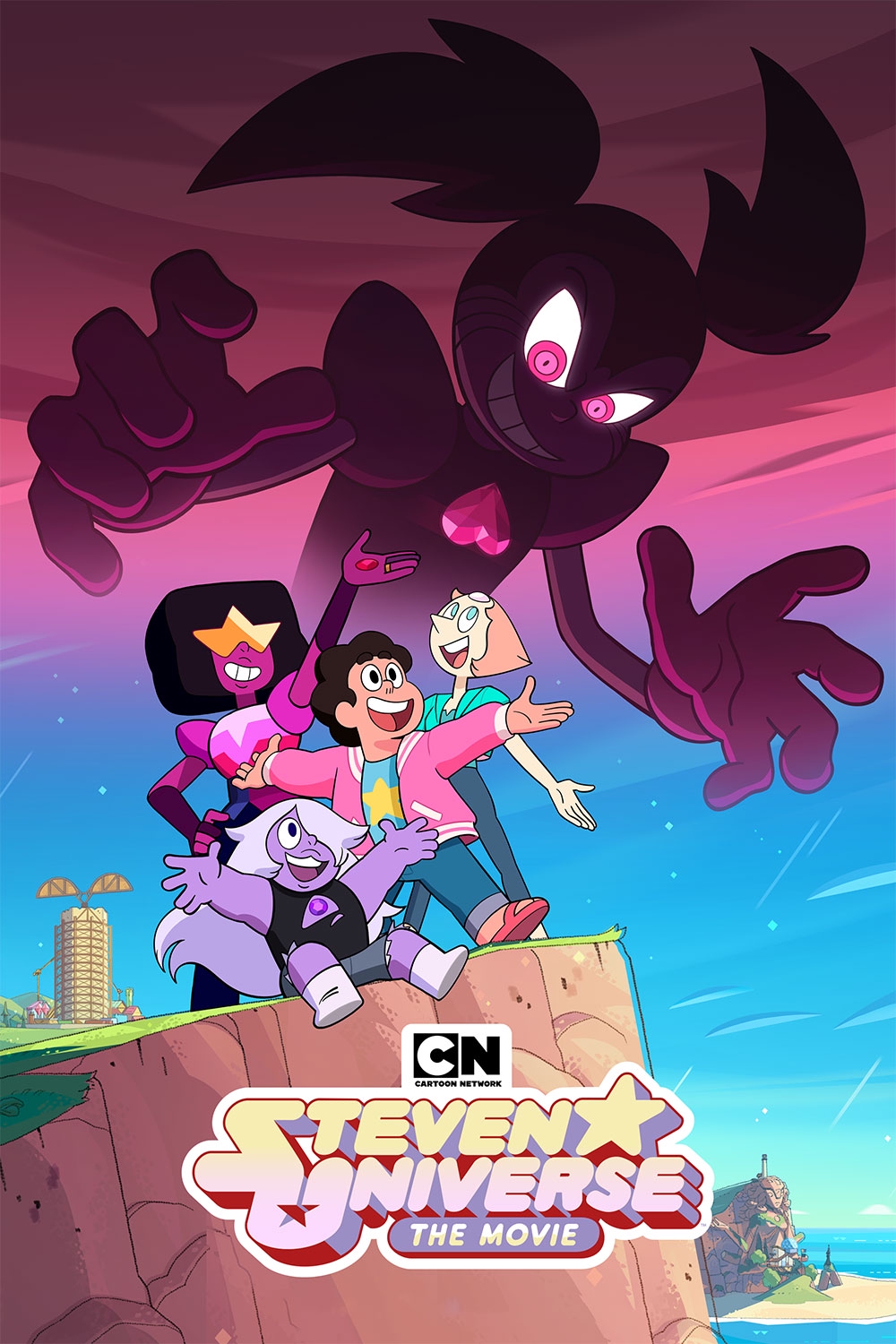 Watch Action Movies Online | Stan