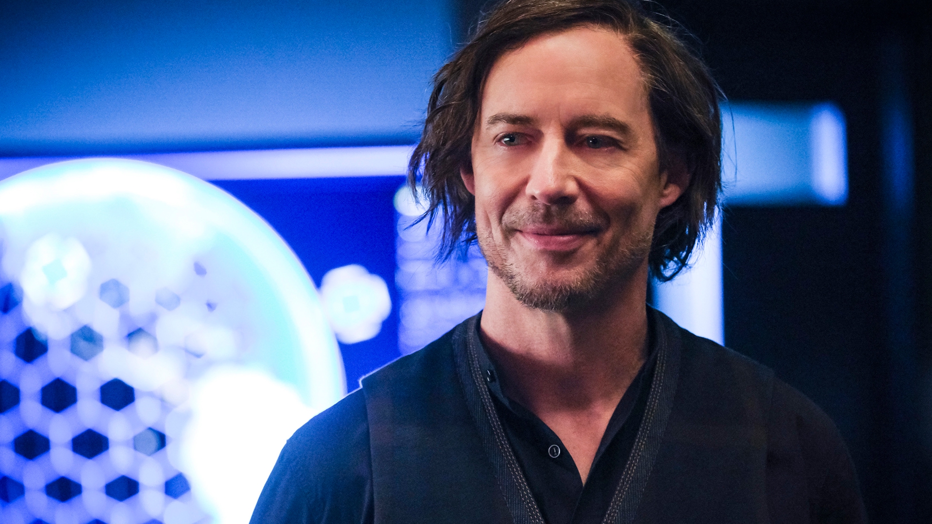 Watch Watch The Flash (2014-2023 TV Series) Season 5 Online | Stream TV ...