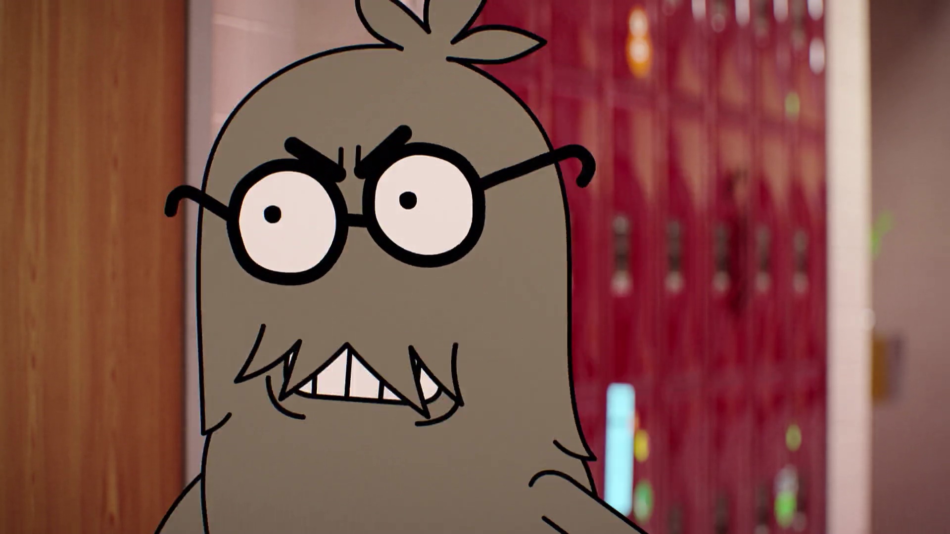 Watch The Amazing World of Gumball Season 6 Online | Stream TV Shows | Stan