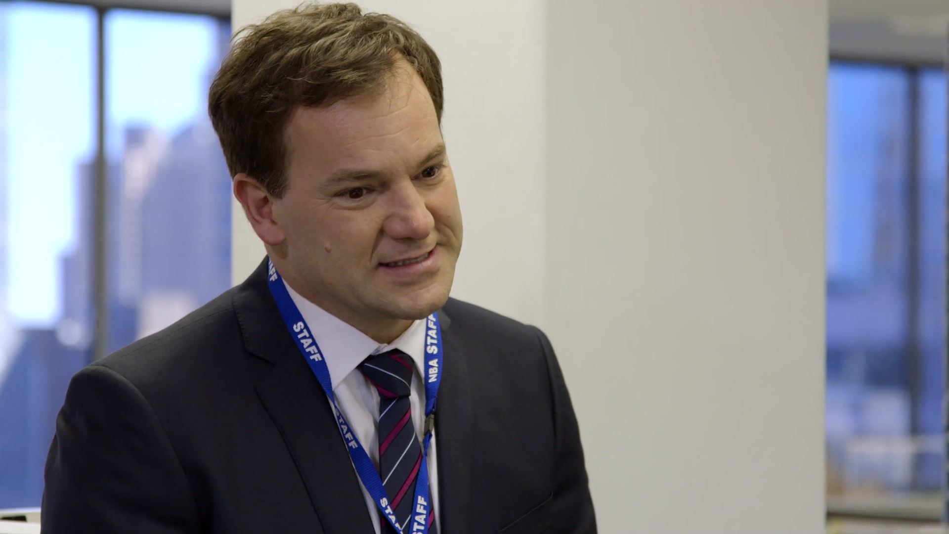 Watch Utopia (2014) Online | Stream Seasons 1-5 Now | Stan