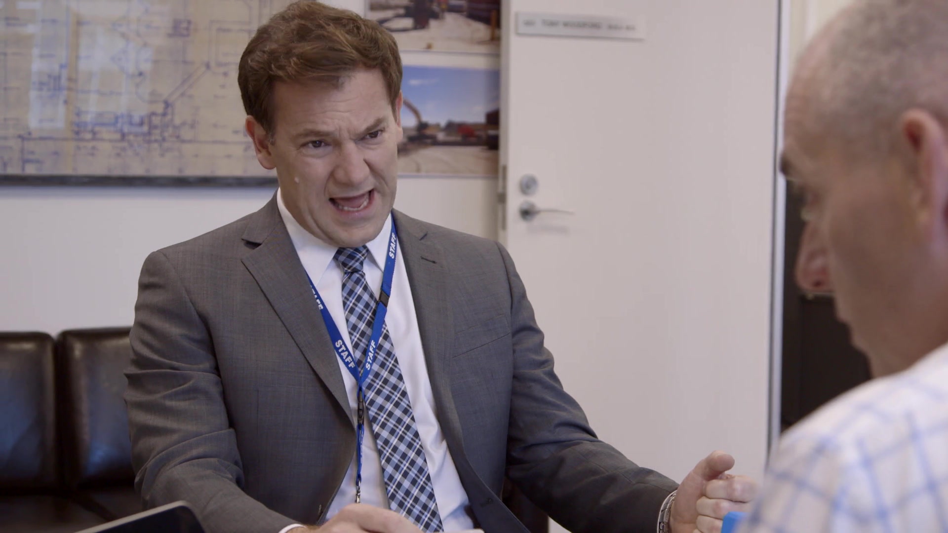 Watch Utopia (2014) Season 2 Online | Stream TV Shows | Stan