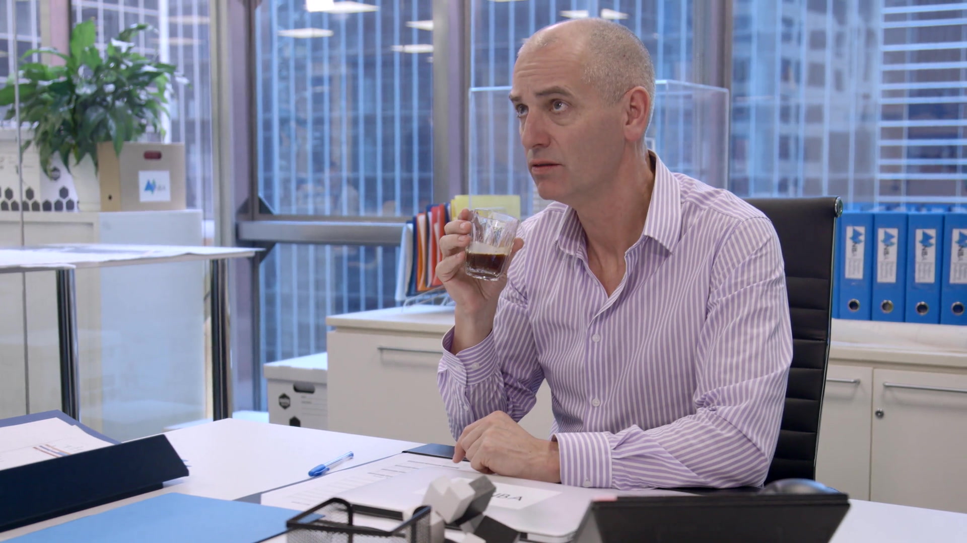 Watch Utopia (2014) Season 2 Online | Stream TV Shows | Stan