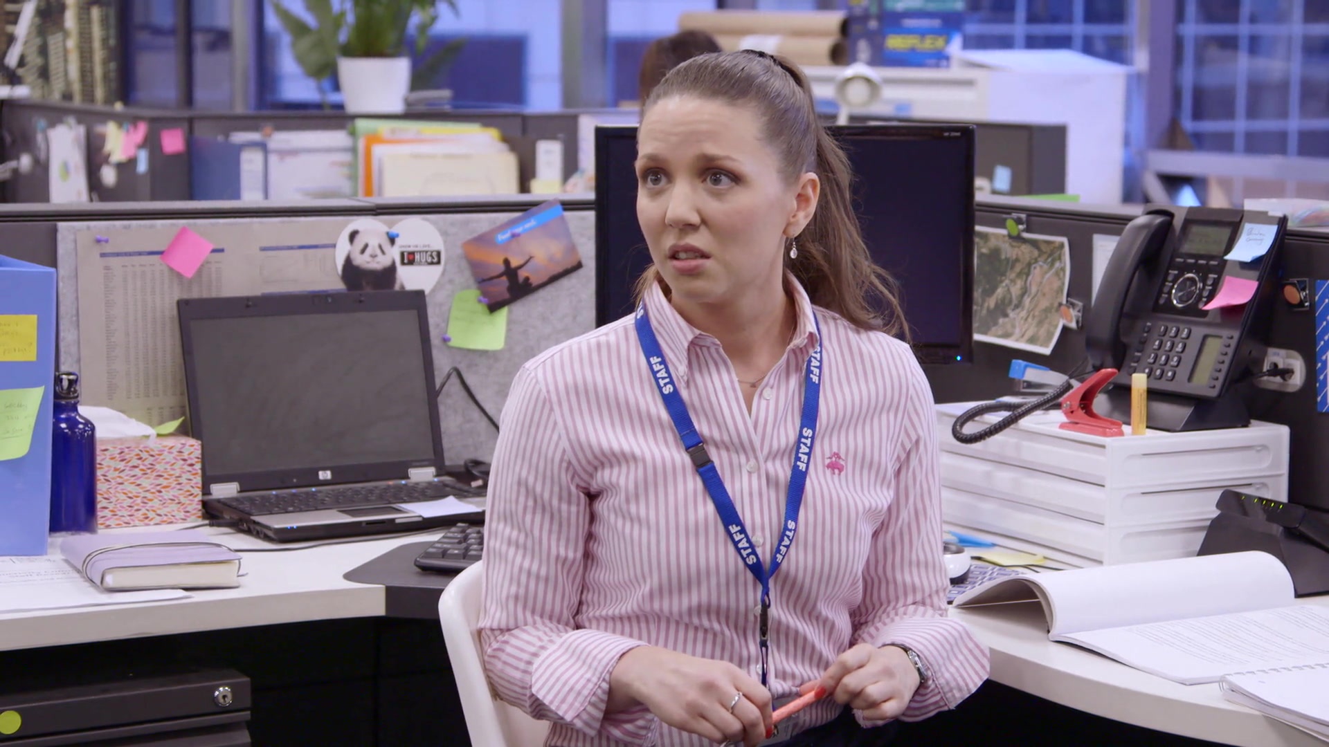 Watch Utopia (2014) Season 2 Online | Stream TV Shows | Stan