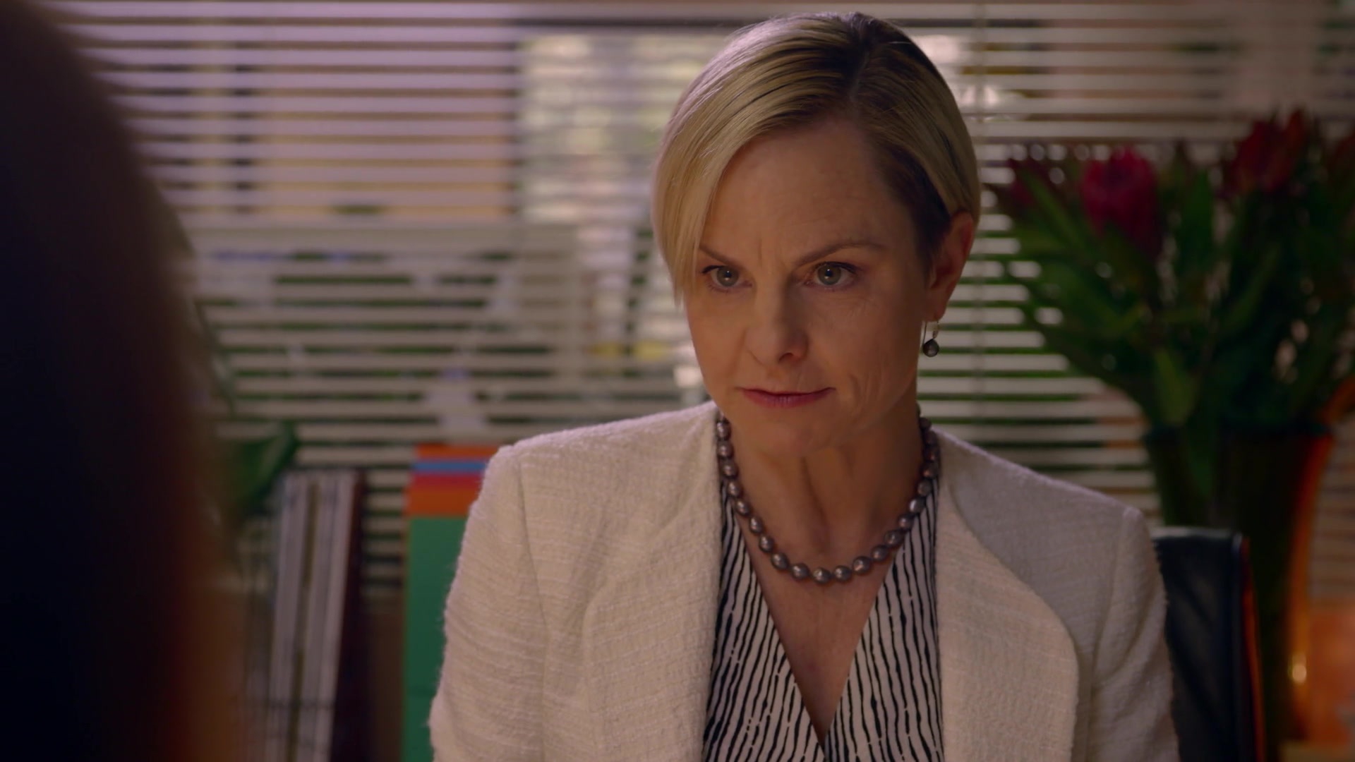 Watch Utopia (2014) Season 3 Online | Stream TV Shows | Stan