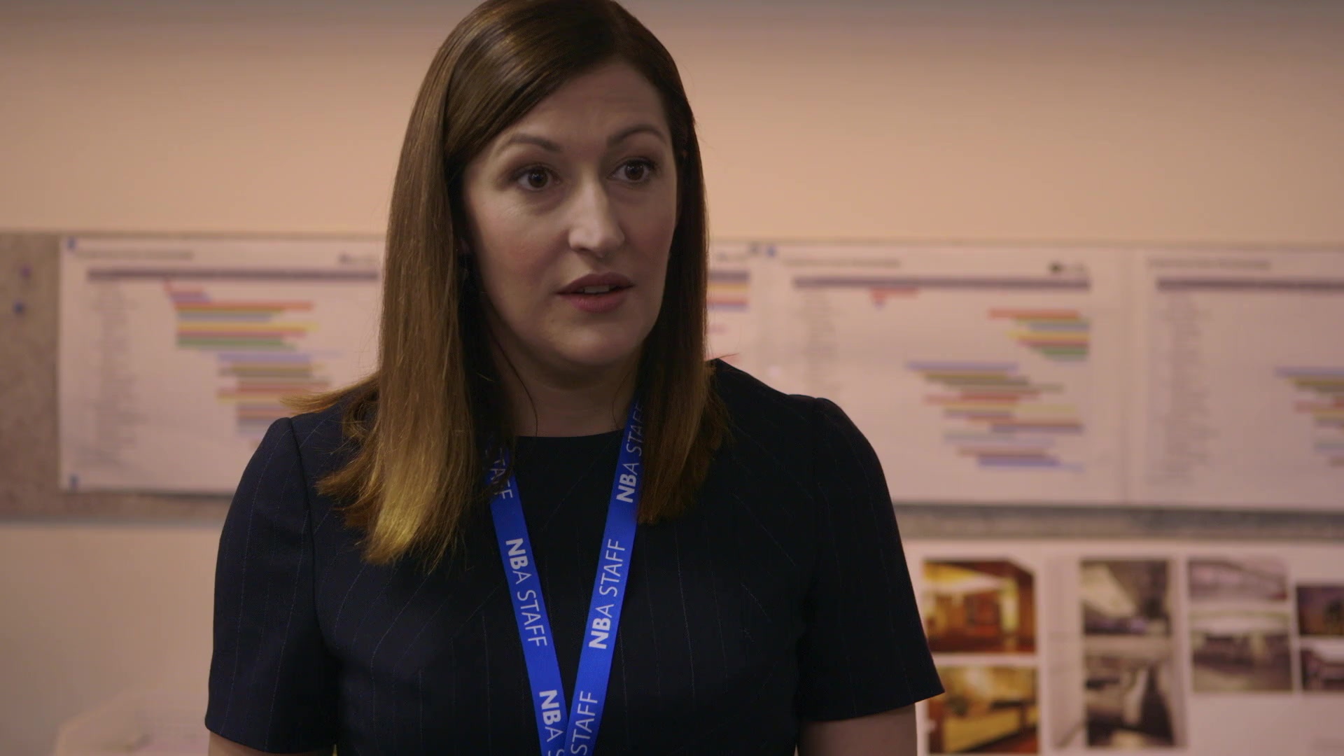 Watch Utopia (2014) Season 3 Online | Stream TV Shows | Stan