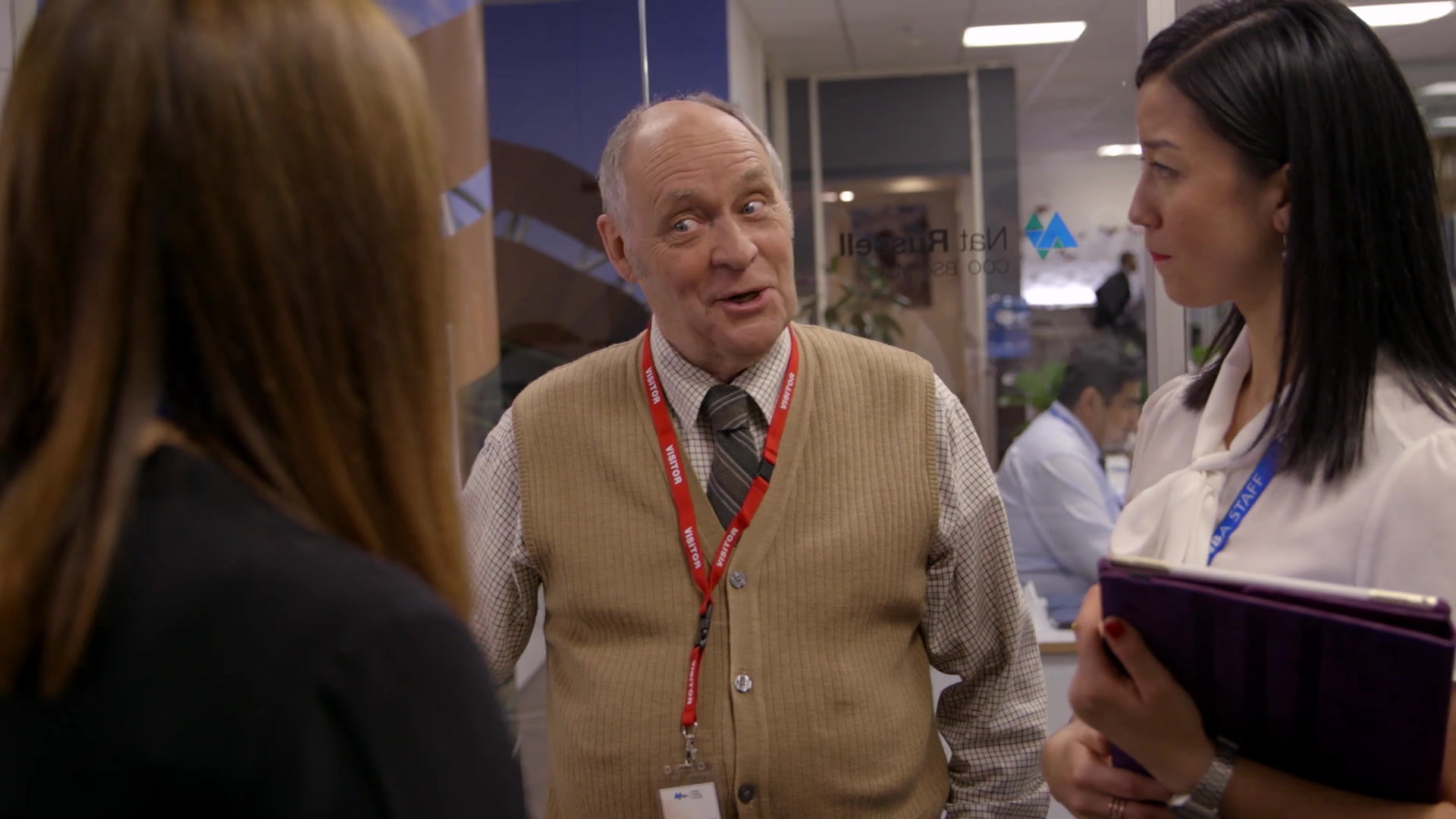 Watch Utopia (2014) Season 3 Online | Stream TV Shows | Stan