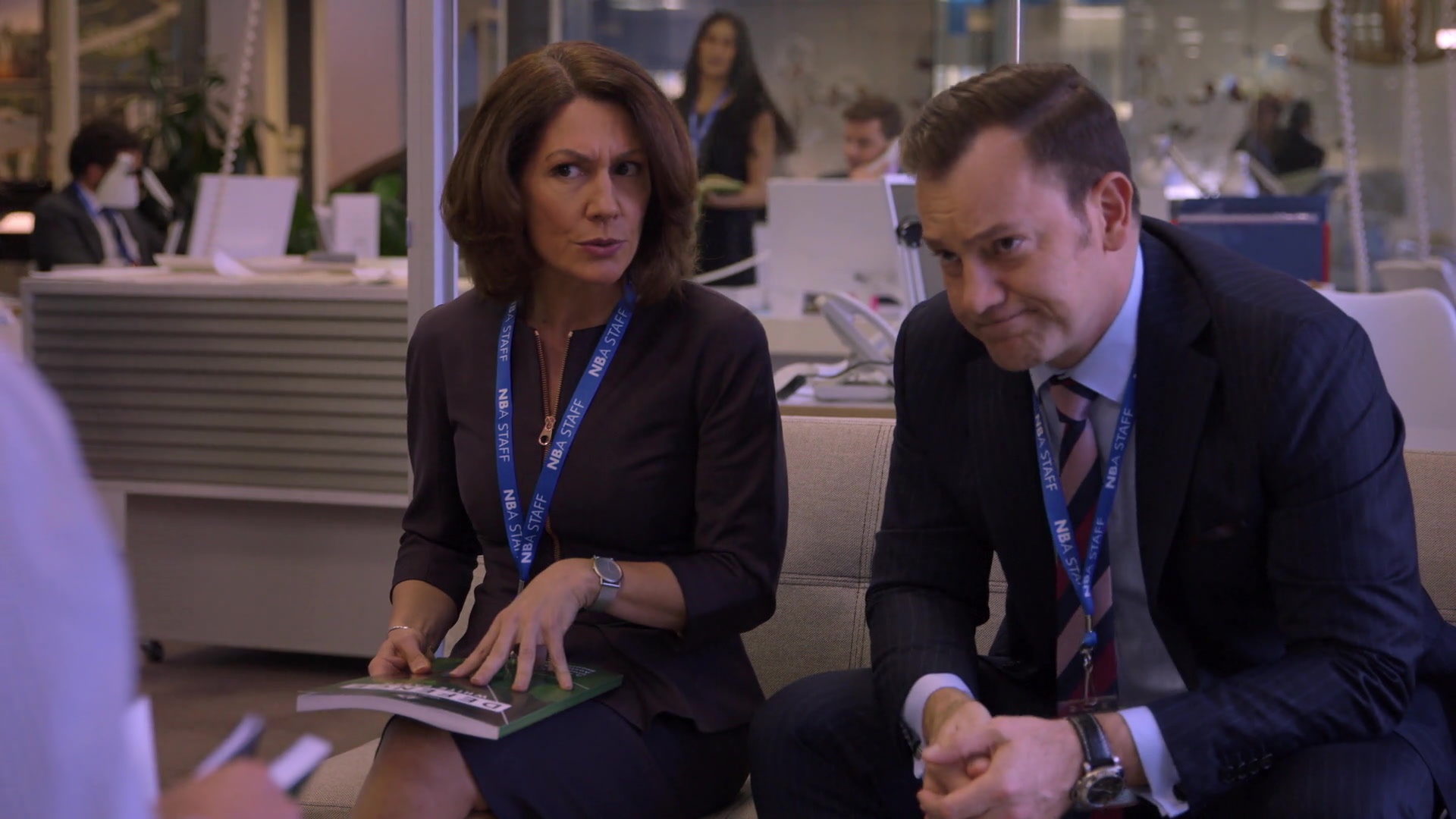 Watch Utopia (2014) Season 3 Online | Stream TV Shows | Stan