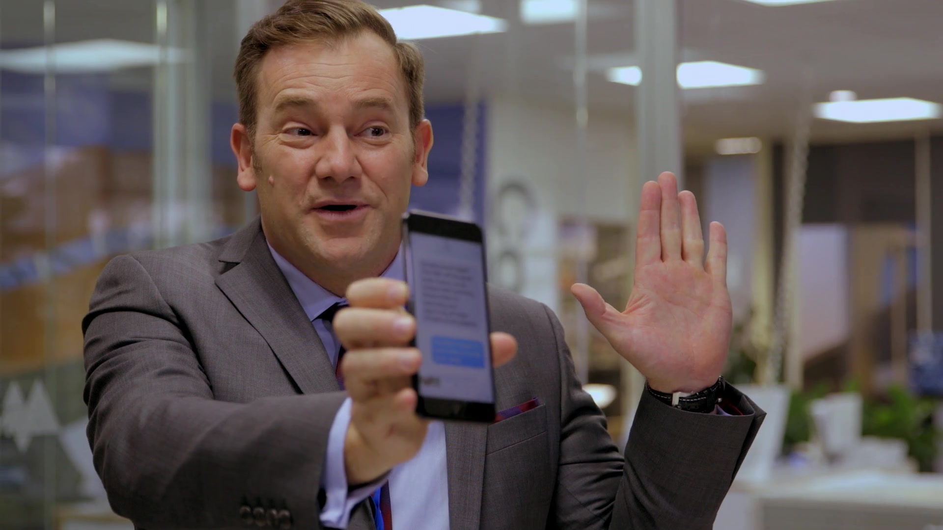 Watch Utopia (2014) Season 3 Online | Stream TV Shows | Stan