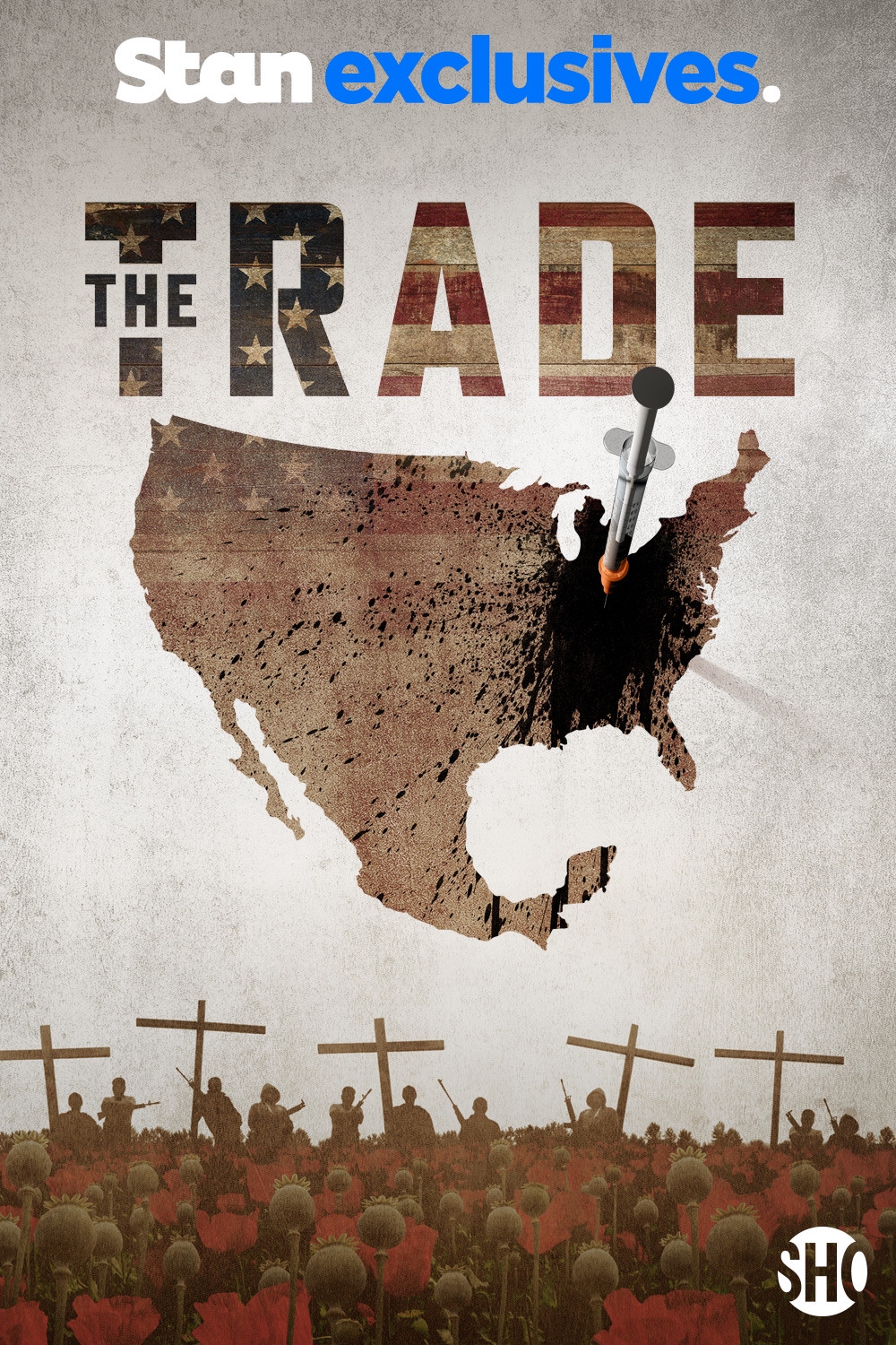 Watch Stan Exclusives | Stream & Download The World's Biggest Shows on Stan