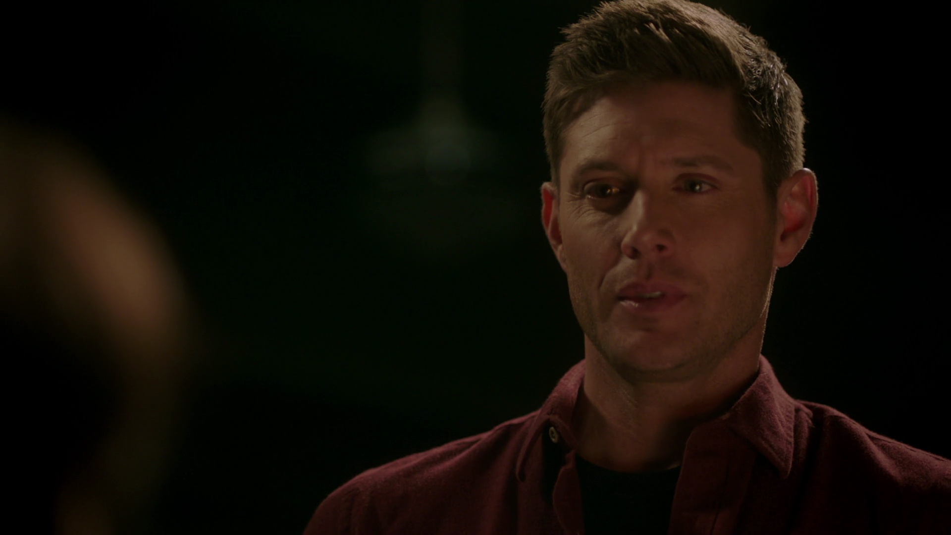 Watch Supernatural Season 14 Online | Stream TV Shows | Stan