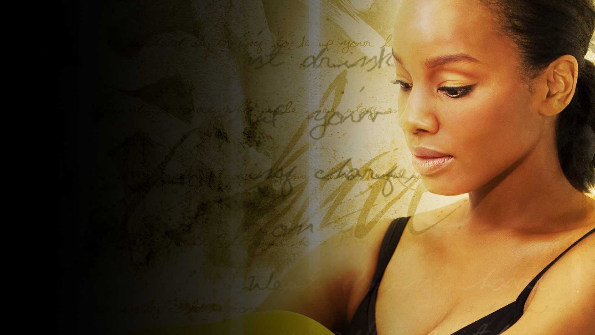 Stream For Colored Girls Online | Download and Watch HD Movies | Stan