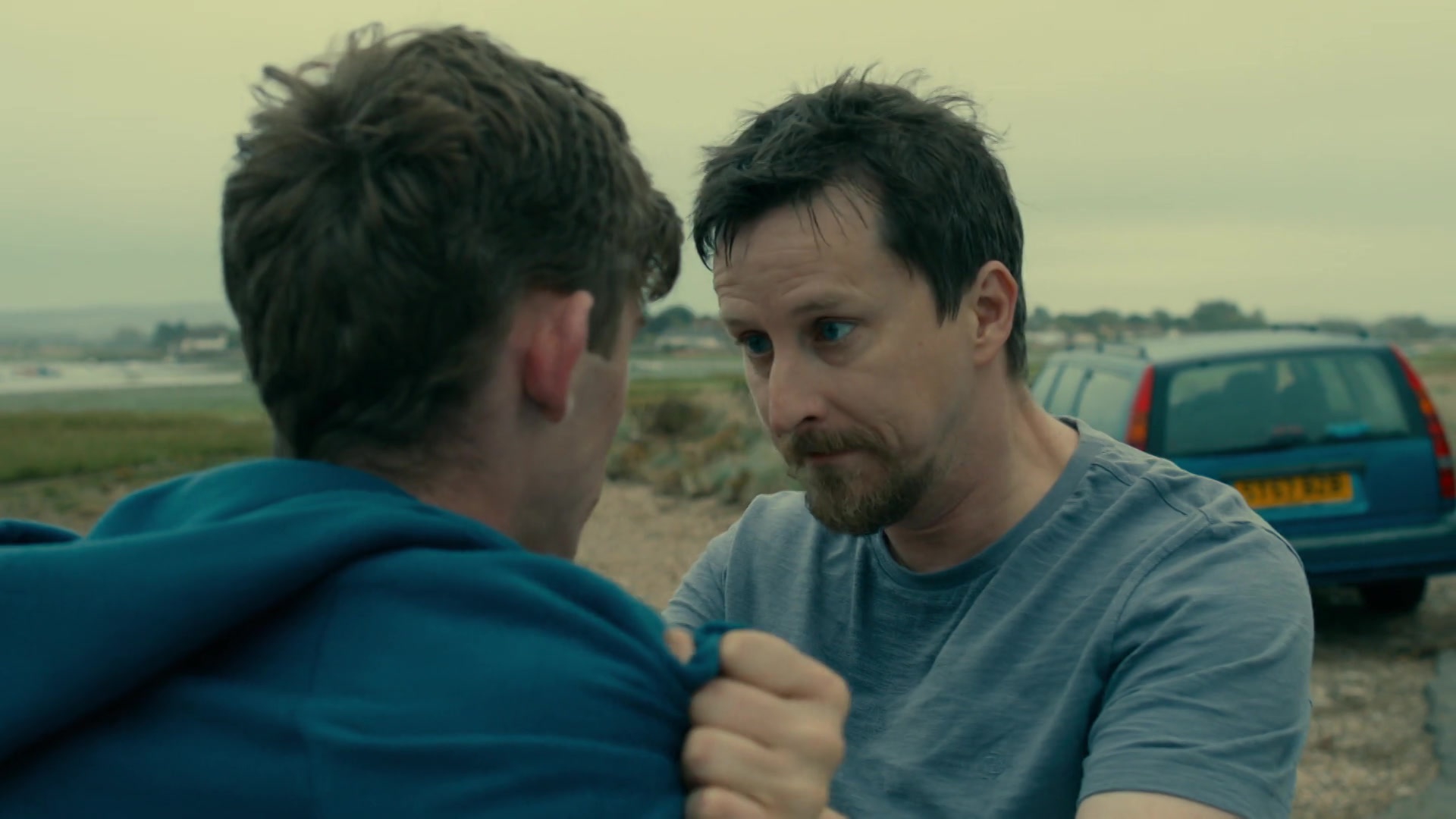 Watch Innocent Online | Stream Season 1 Now | Stan