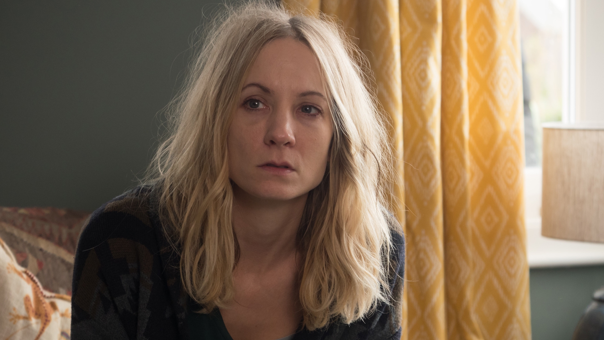 Watch Liar Online | Stream Seasons 1-2 Now | Stan