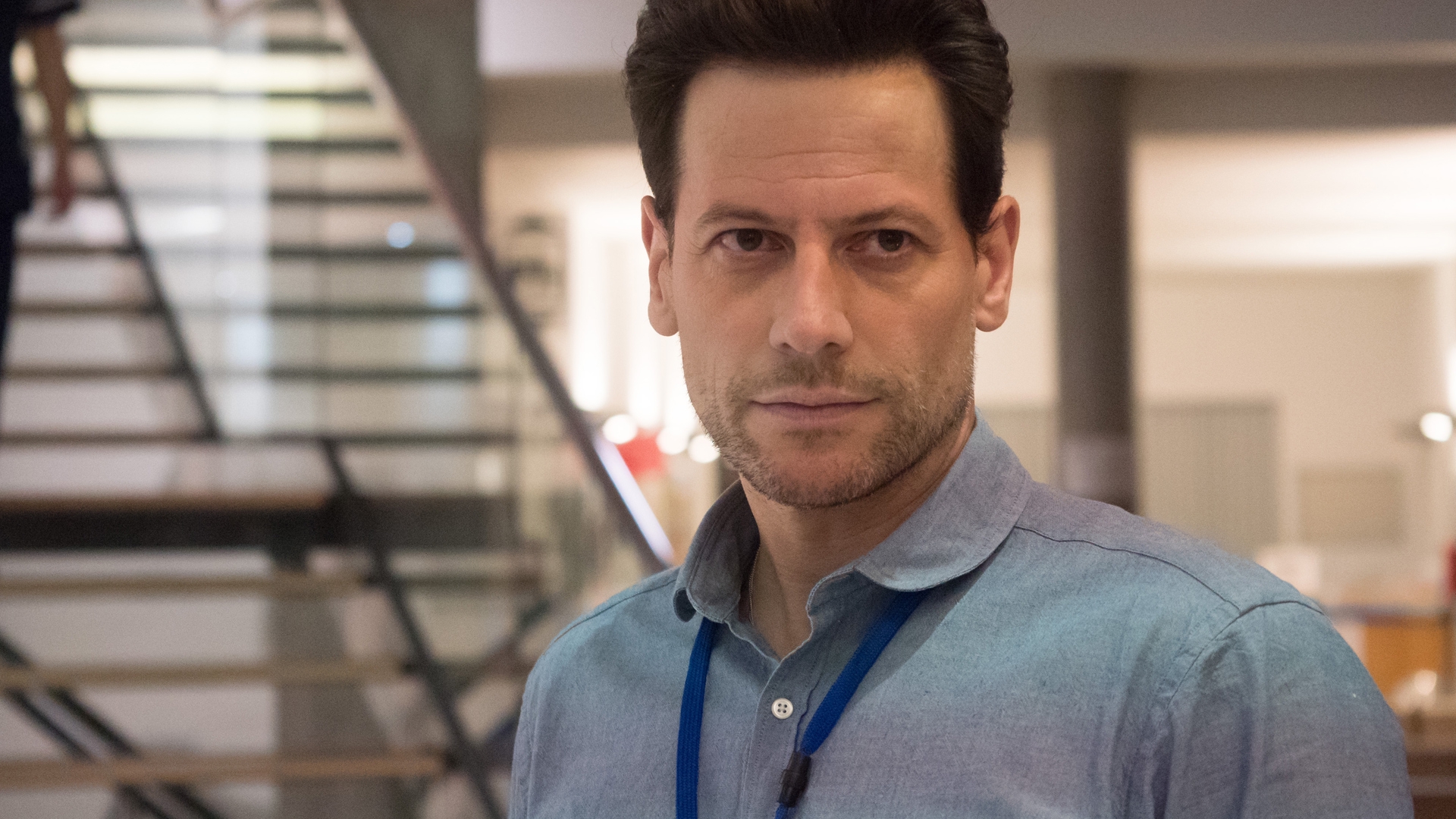 Watch Liar Online | Stream Seasons 1-2 Now | Stan