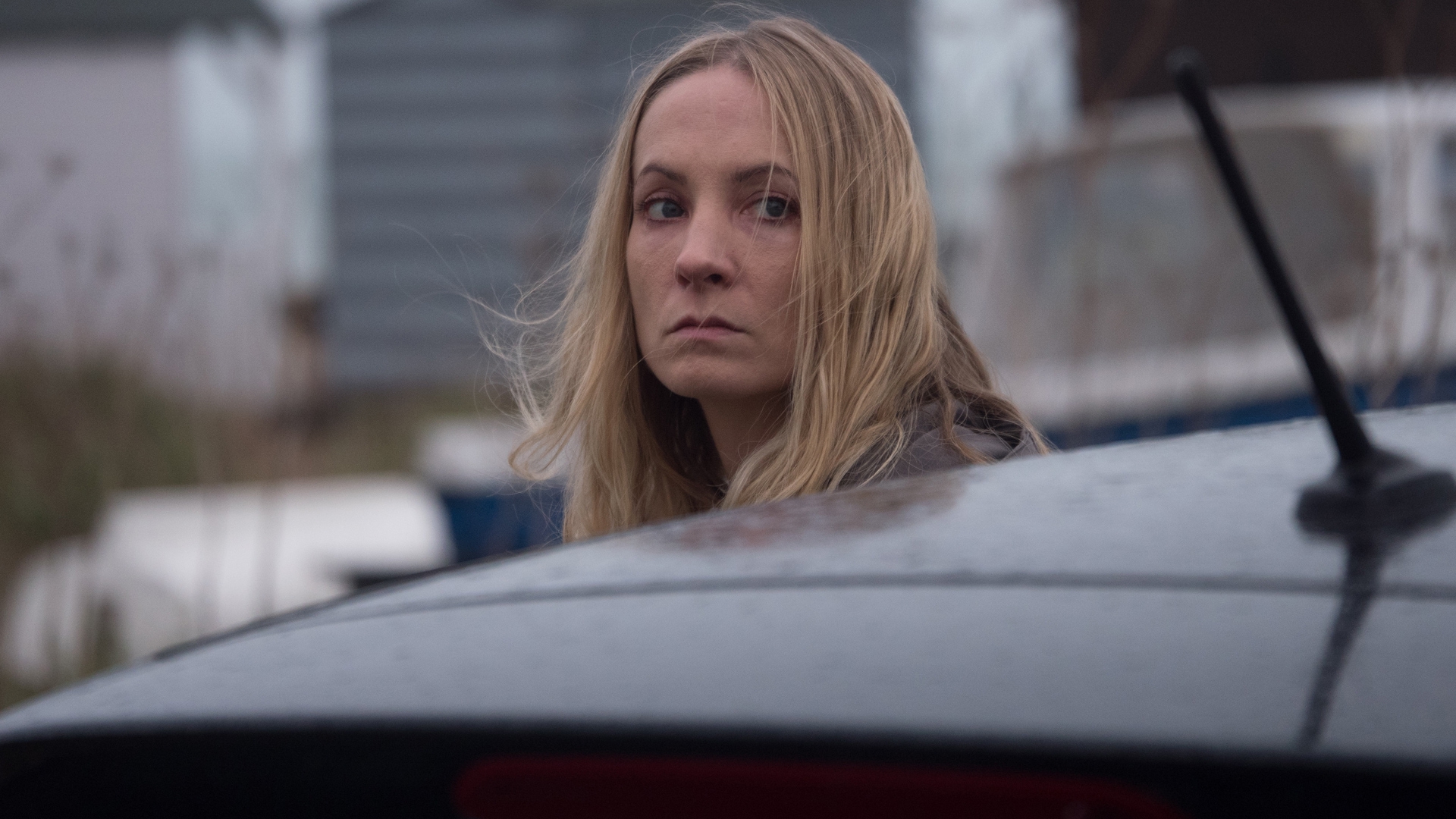 Watch Liar Online | Stream Seasons 1-2 Now | Stan