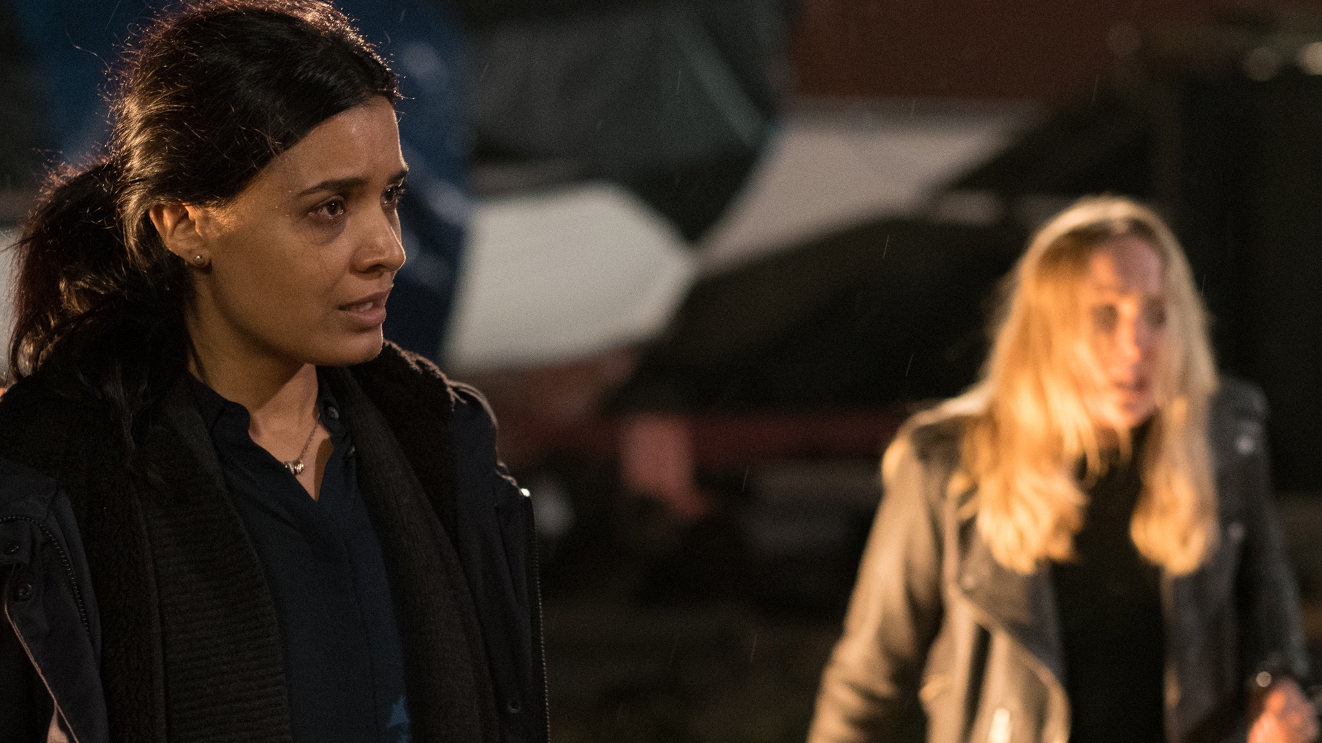 Watch Liar Online | Stream Seasons 1-2 Now | Stan