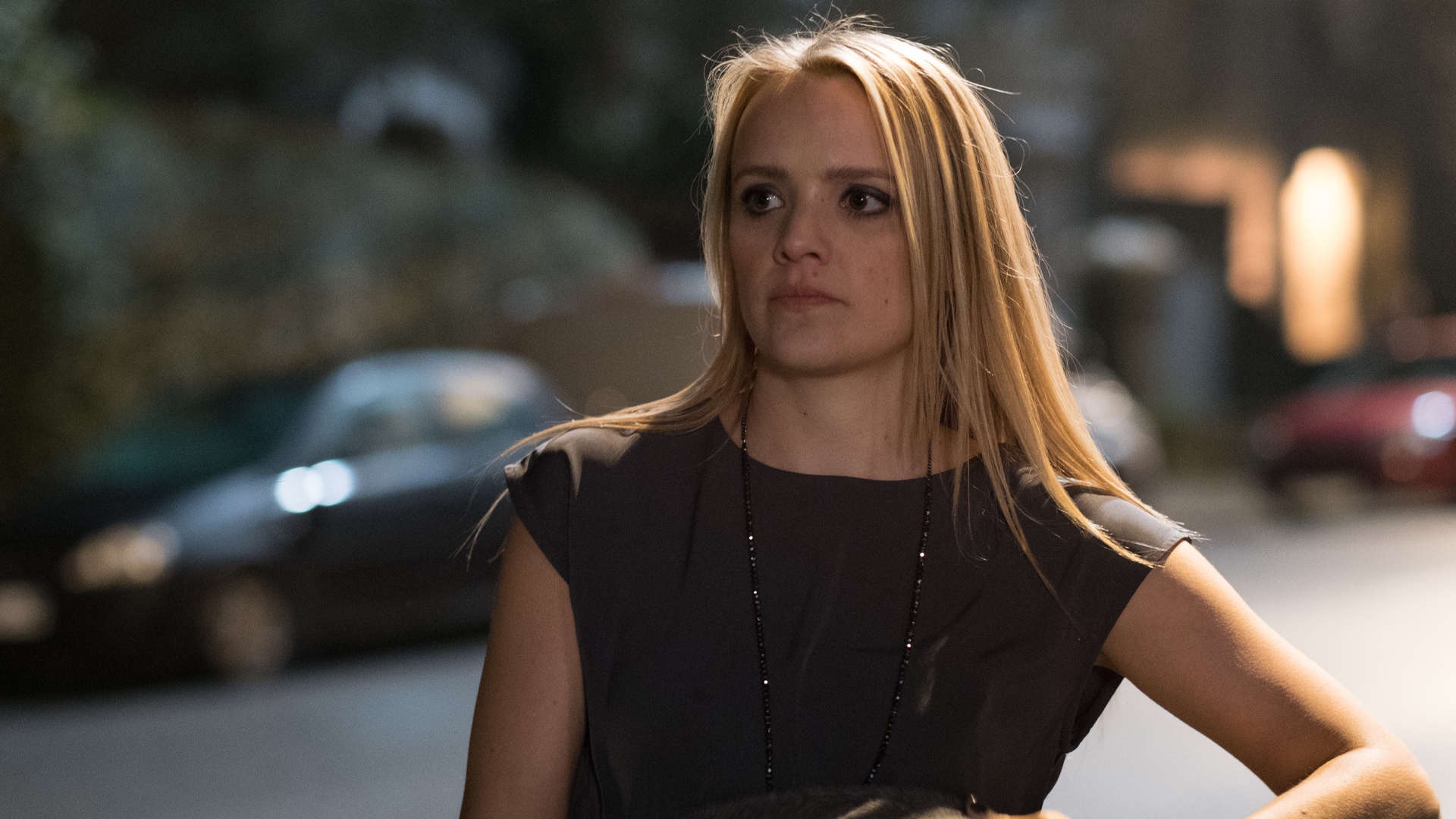 Watch Liar Online | Stream Seasons 1-2 Now | Stan