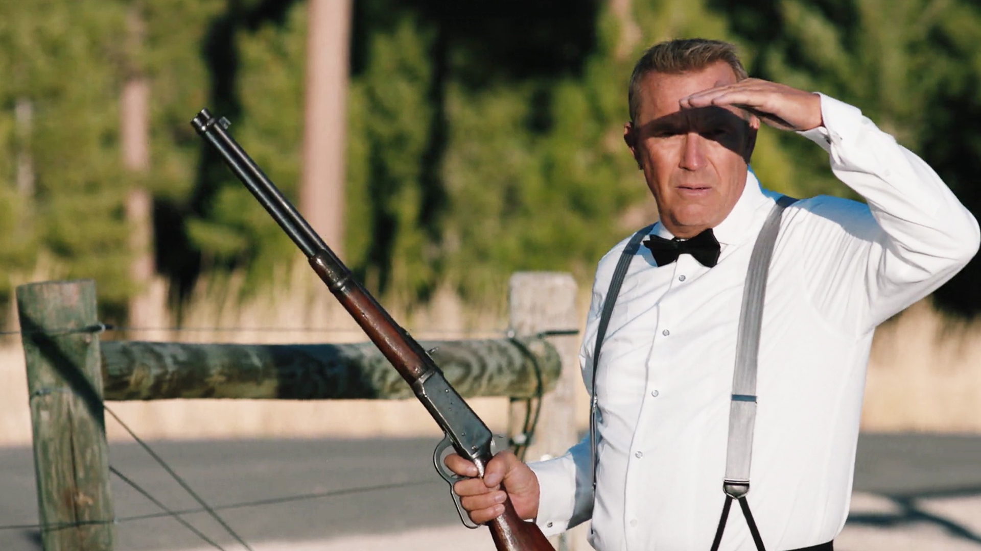 Watch Yellowstone Season 1 | Every Episode Available on Stan