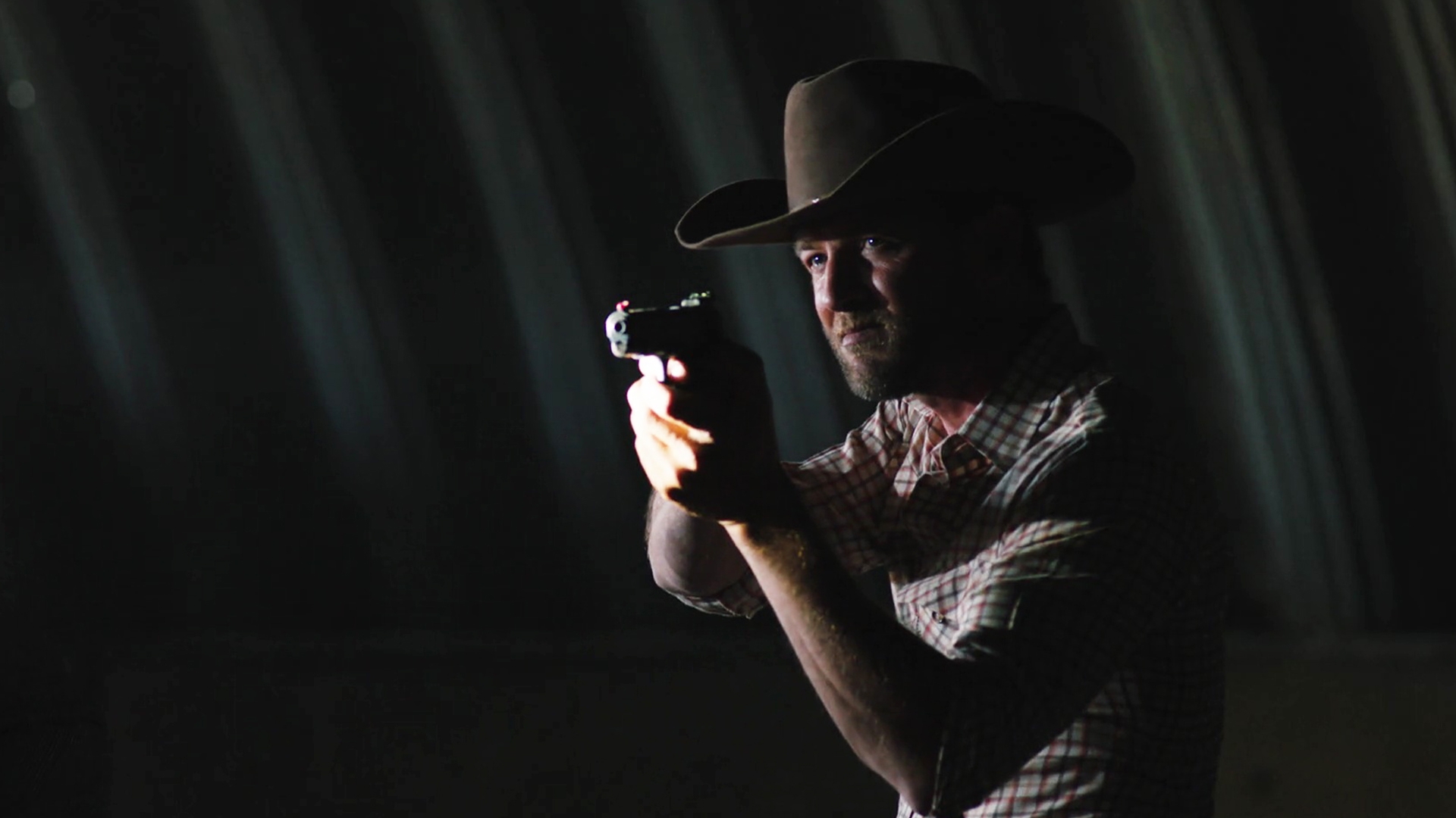 Watch Yellowstone | TV Series Now Streaming | Only on Stan.