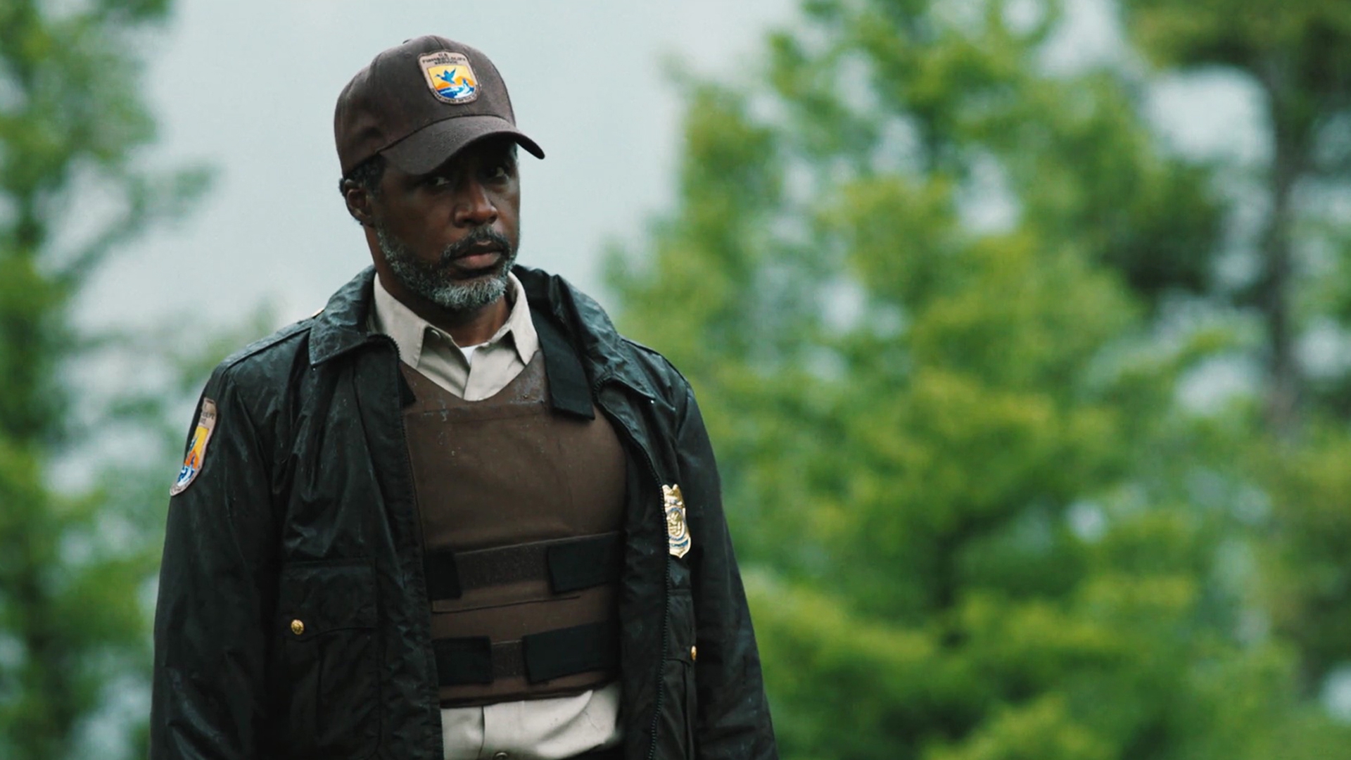 Watch Yellowstone | TV Series Now Streaming | Only on Stan.