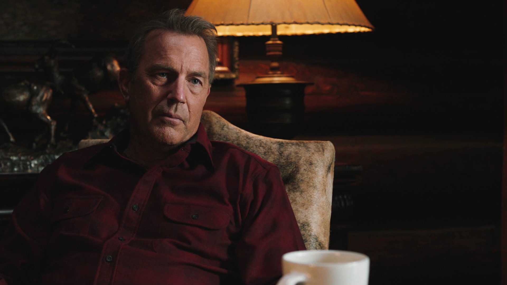 Watch Yellowstone Season 2 Online | Stream TV Shows | Stan