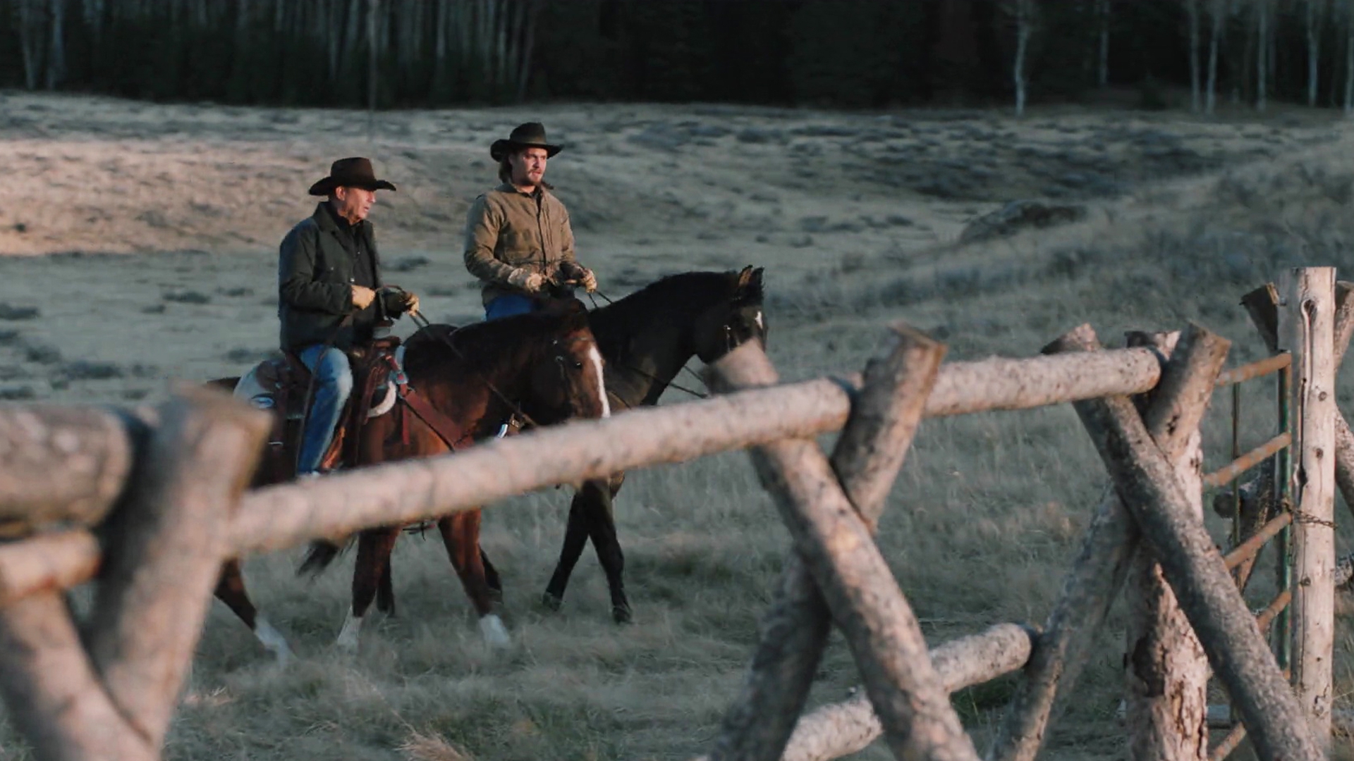 Watch Yellowstone Season 2 Online | Stream TV Shows | Stan