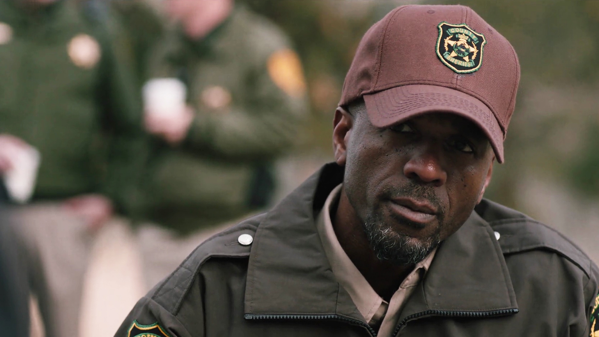 Watch Yellowstone Season 2 Online | Stream TV Shows | Stan