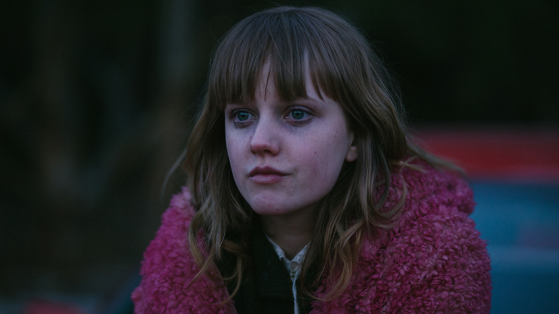 Watch The Gloaming Online | Now Streaming | Stan Originals.