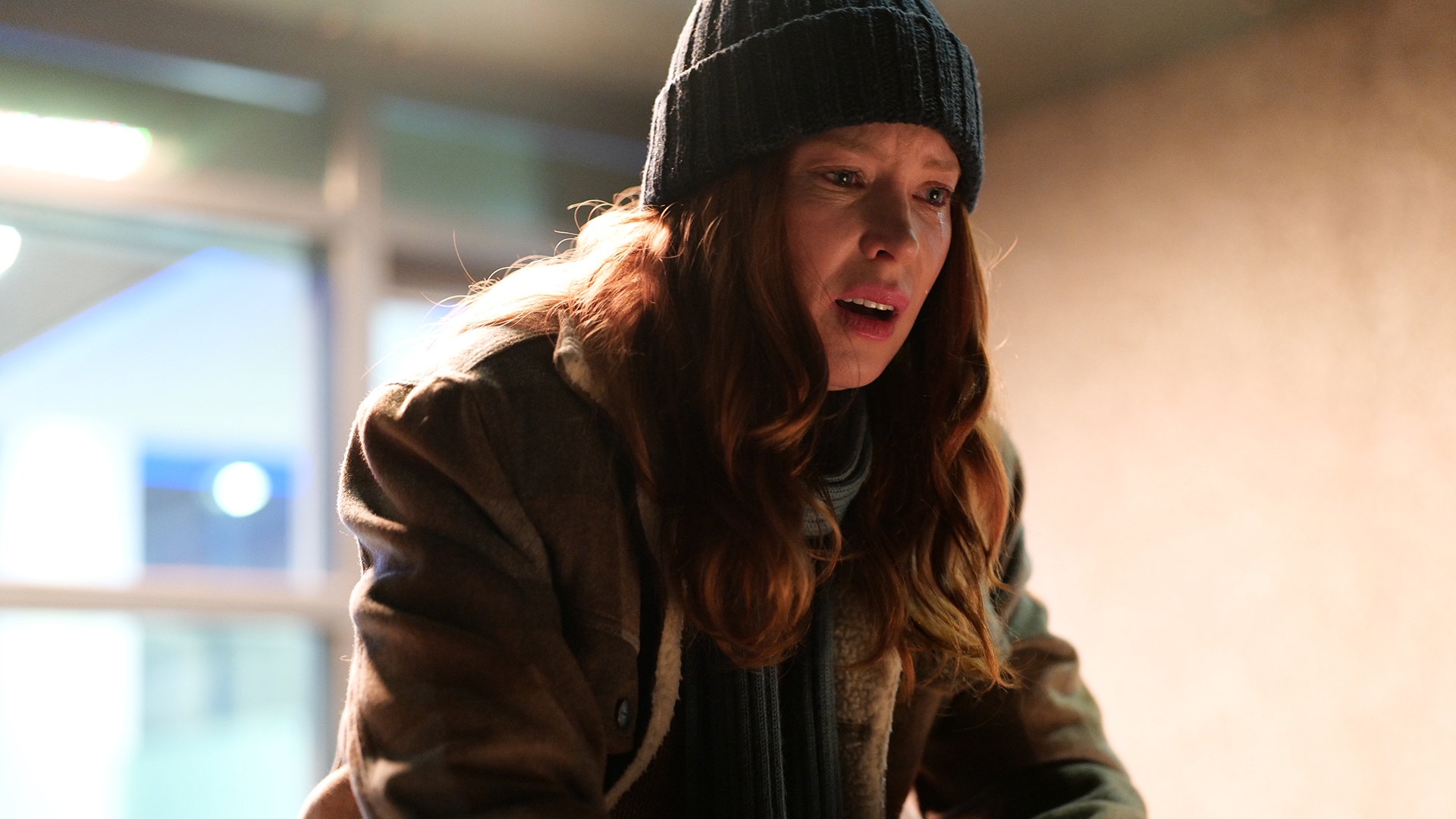 Watch The Gloaming Online | Now Streaming | Stan Originals.