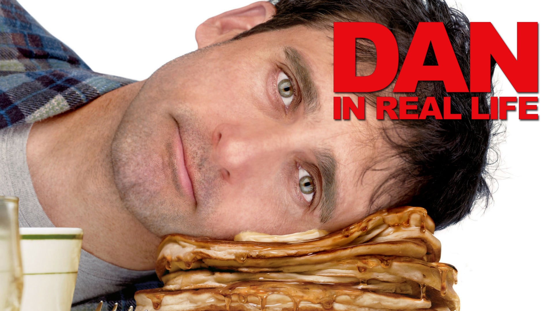 Stream Dan In Real Life Online | Download and Watch HD Movies | Stan