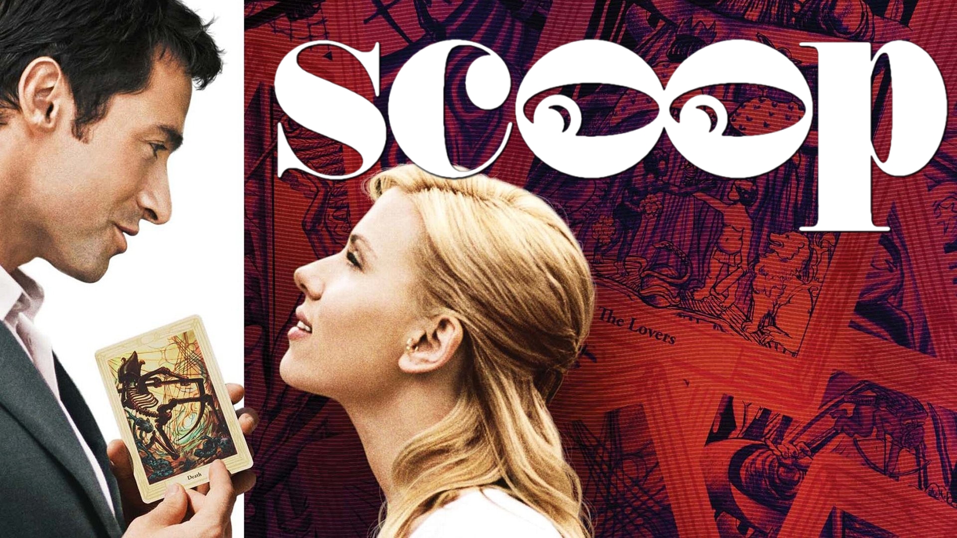 Stream Scoop Online | Download and Watch HD Movies | Stan