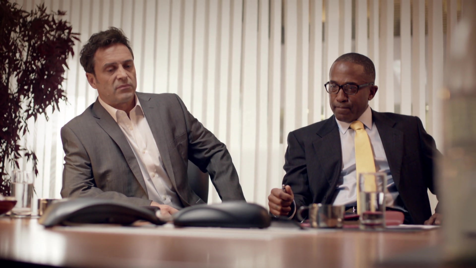 Watch Catastrophe Online | Stream Seasons 1-4 Now | Stan