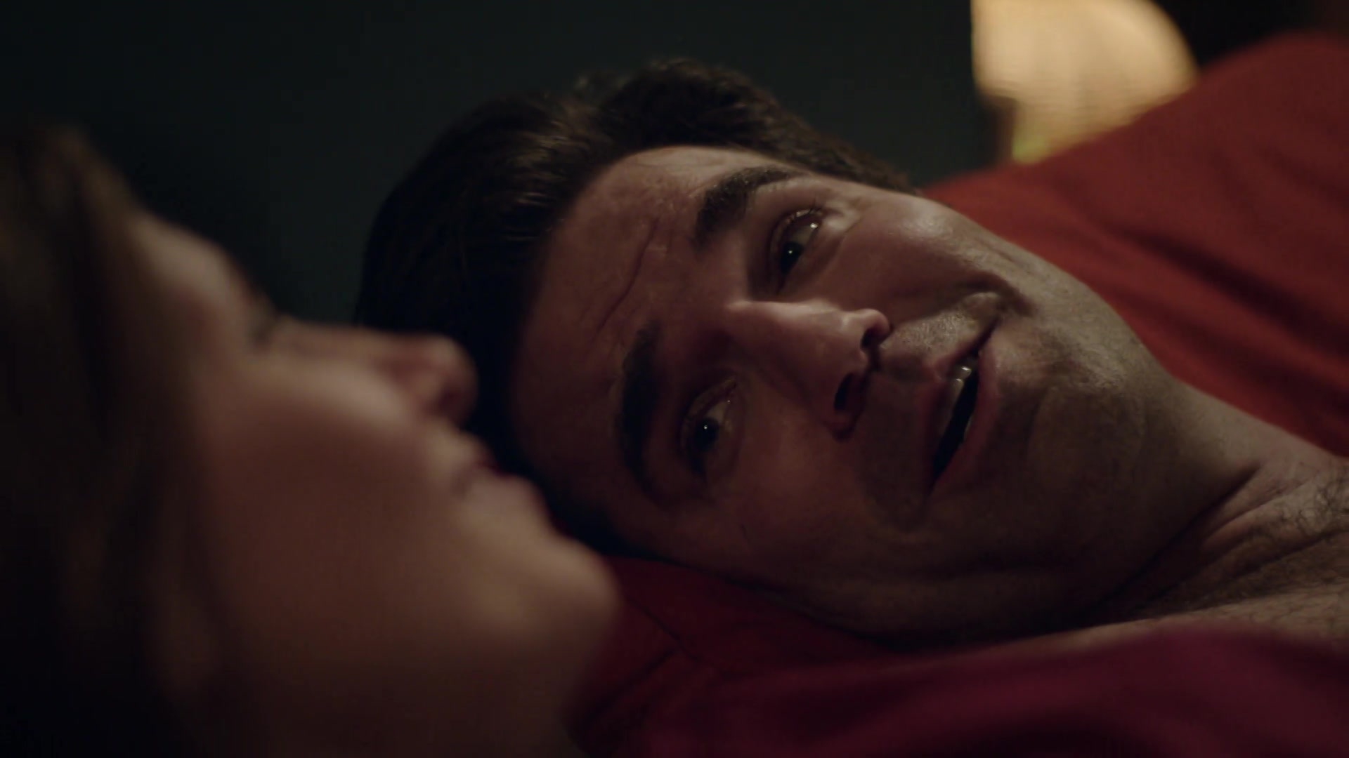 Watch Catastrophe Online | Stream Seasons 1-4 Now | Stan