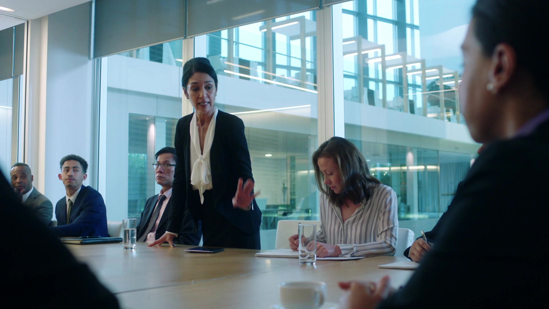 Watch Catastrophe Season 3 Online | Stream TV Shows | Stan