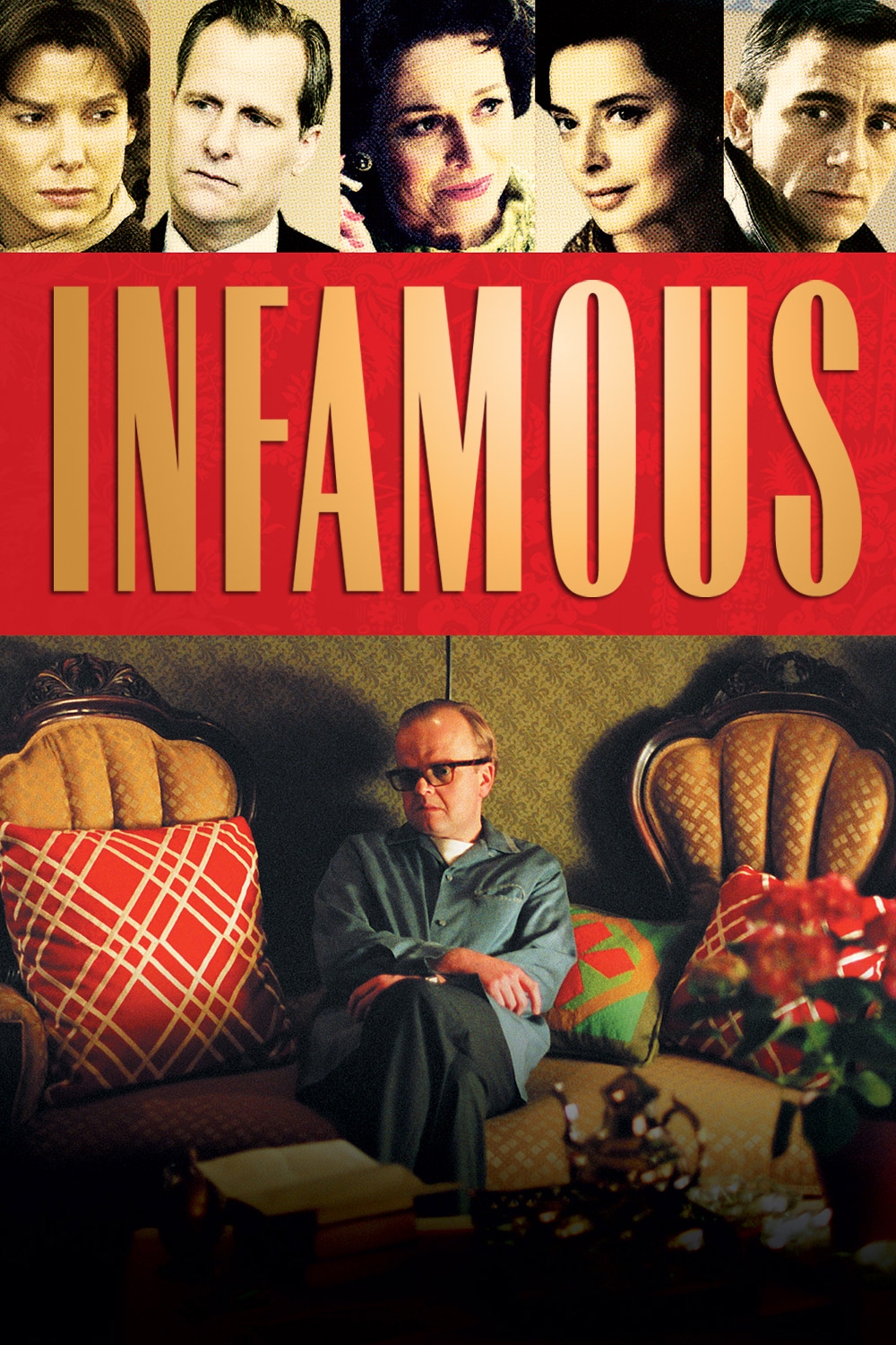 Watch Unlimited HD TV Shows & Movies Online | Stan