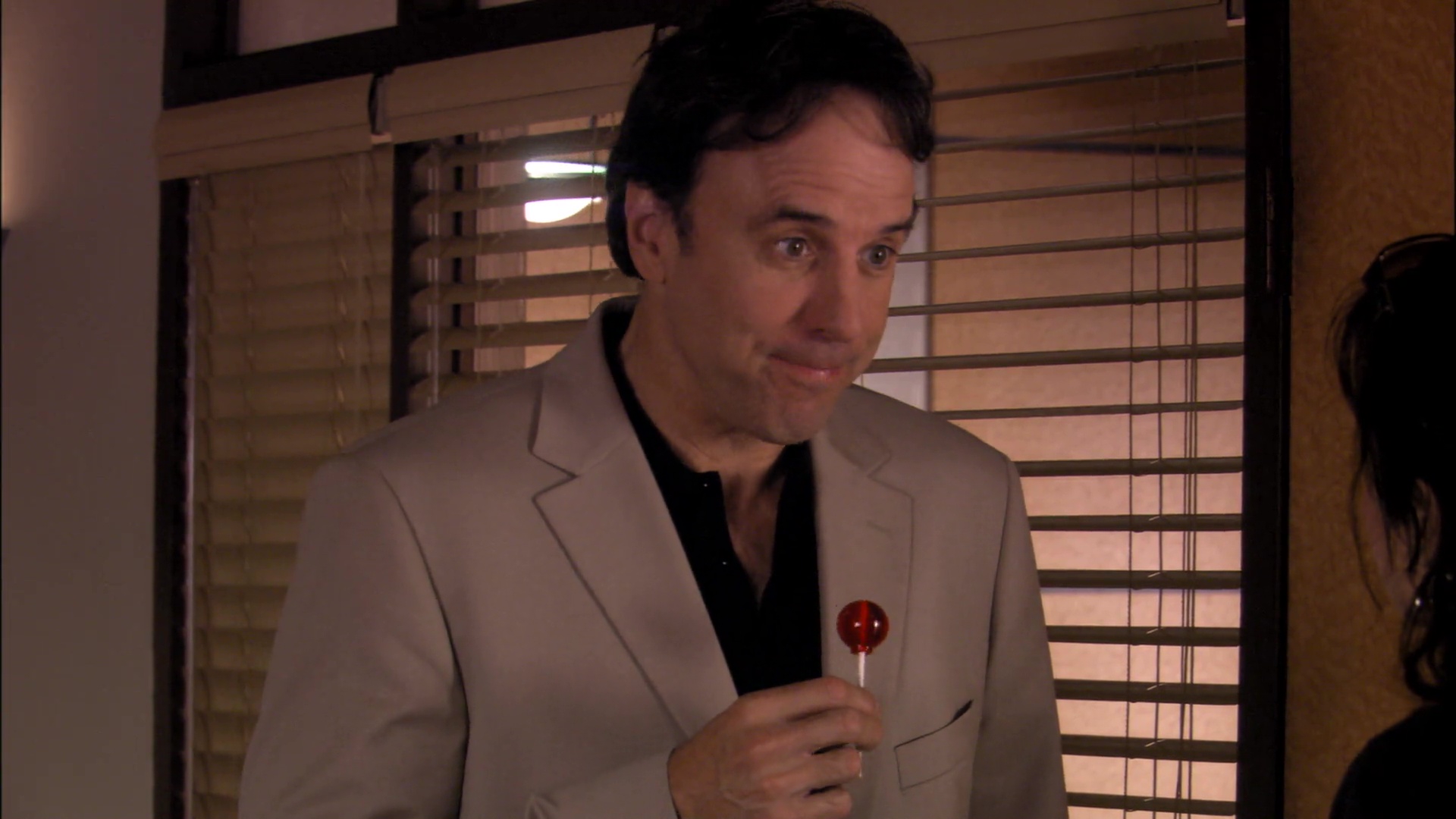 Watch Weeds Online | Now Streaming | Stan.