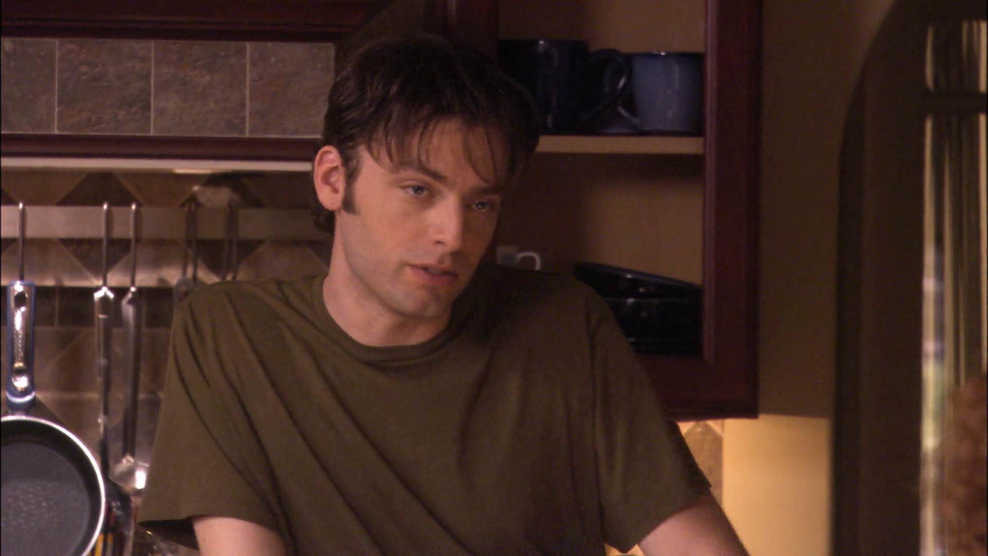 Watch Weeds Online | Now Streaming | Stan.