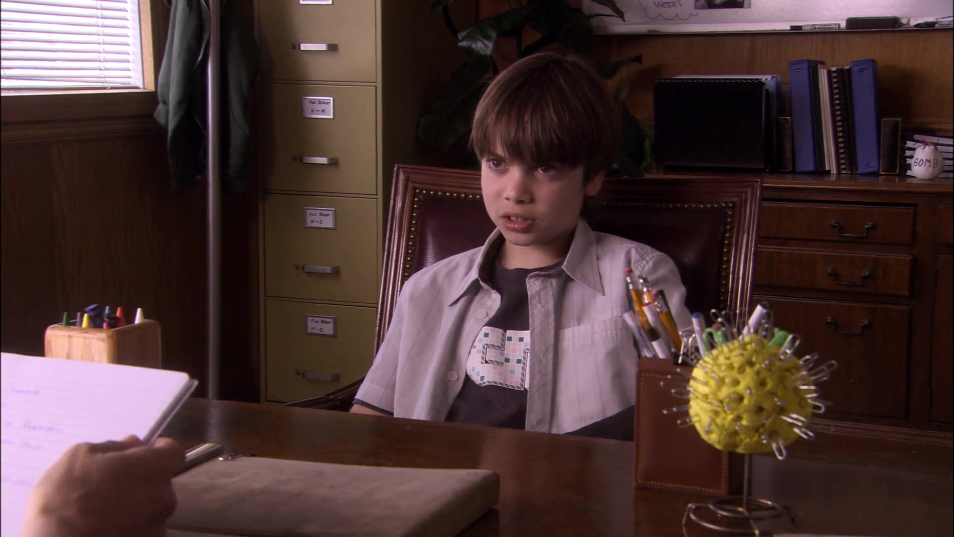 Watch Weeds Online | Now Streaming | Stan.