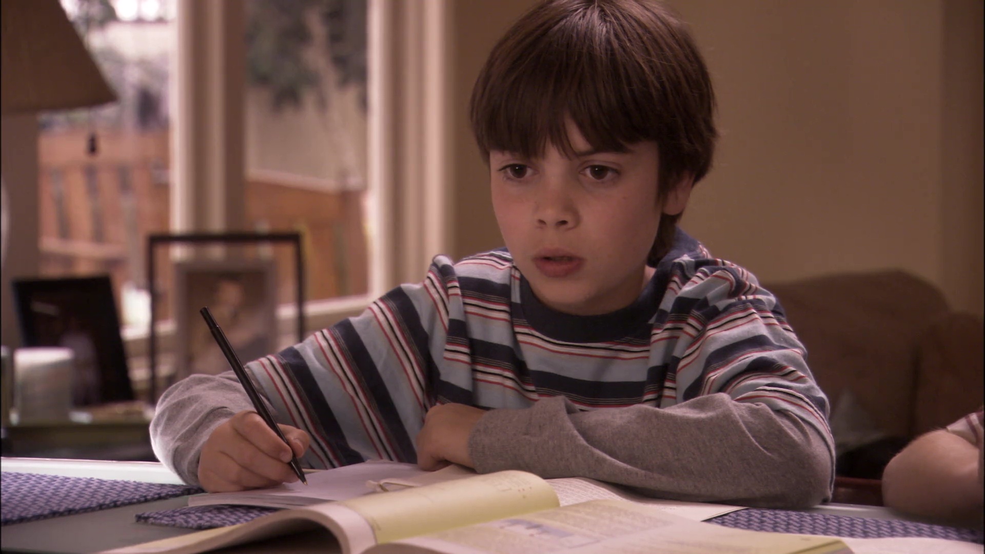 Watch Weeds Online | Now Streaming | Stan.