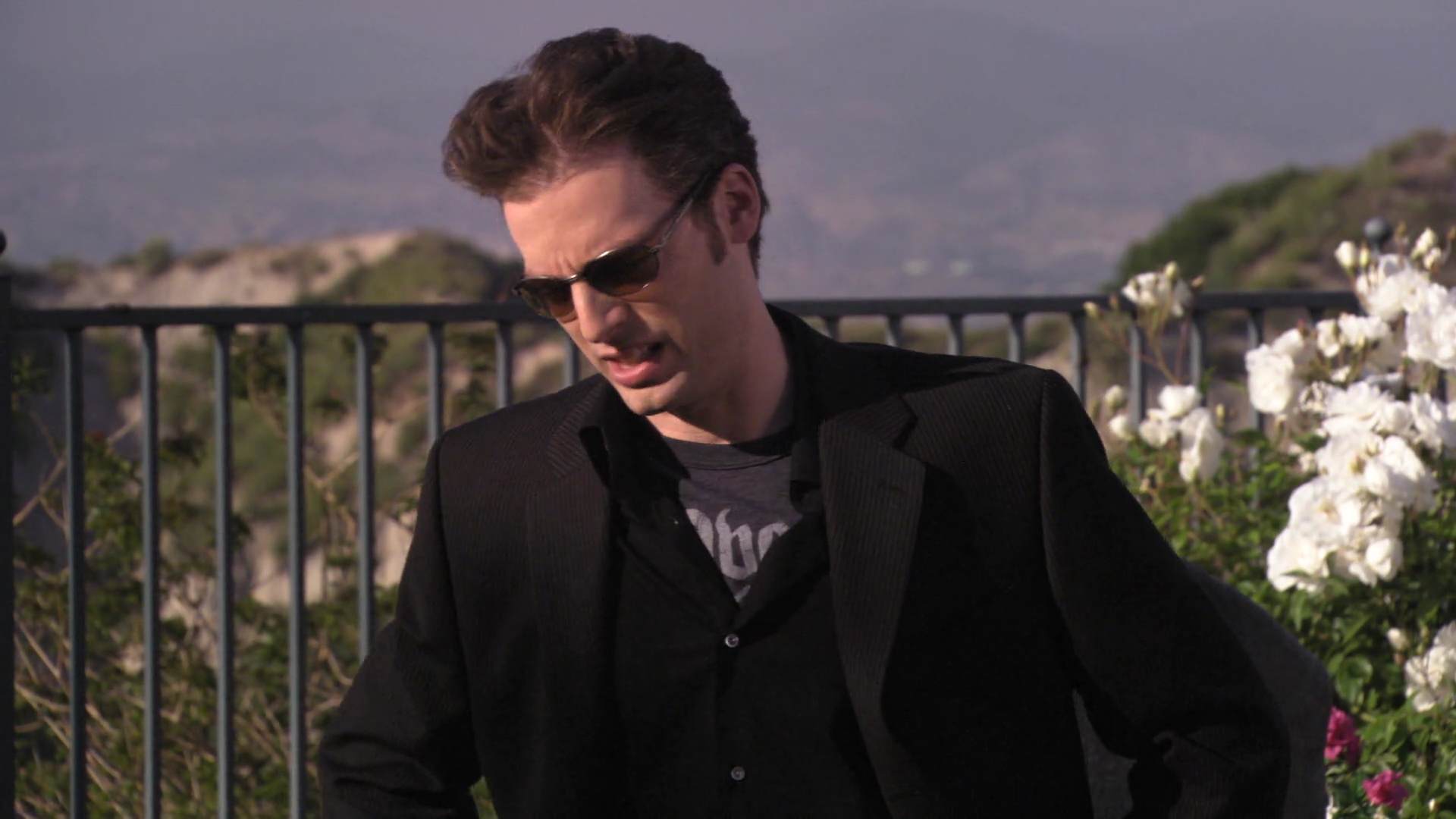 Watch Weeds Online | Now Streaming | Stan.