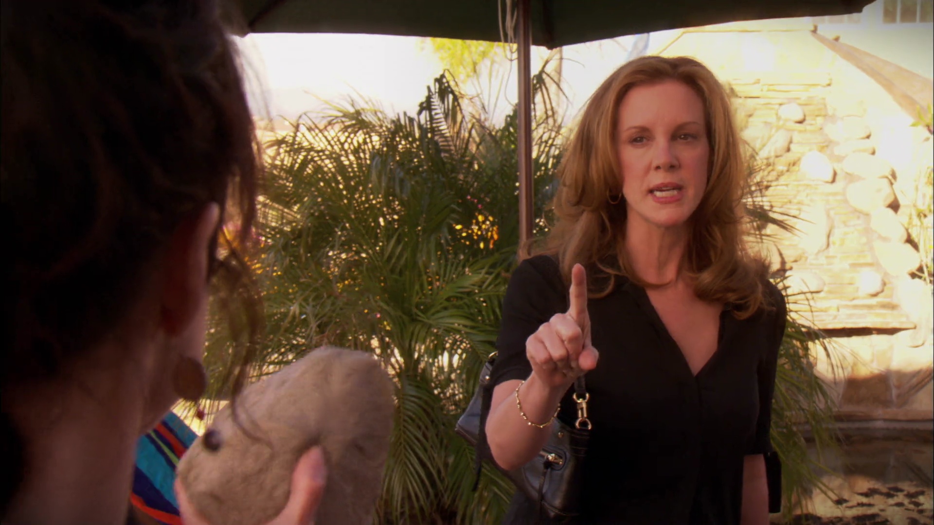 Watch Weeds Season 3 Online | Stream TV Shows | Stan