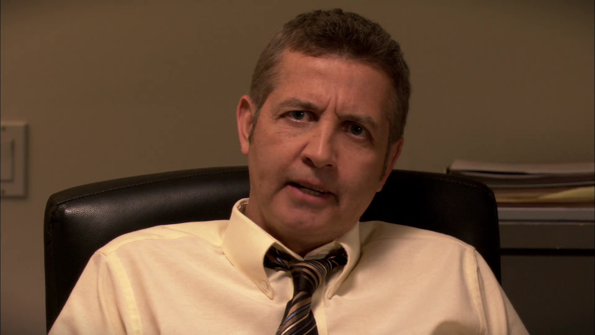 Watch Weeds Season 3 Online | Stream TV Shows | Stan