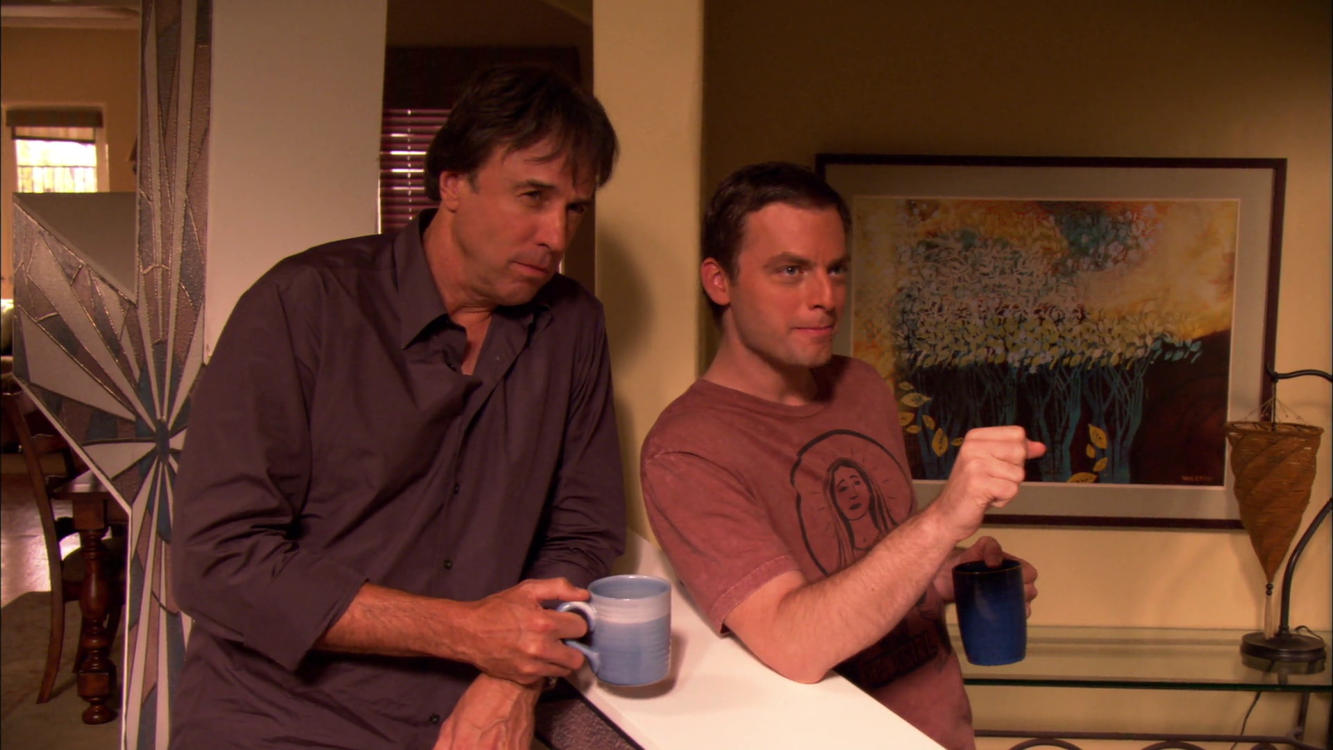 Watch Weeds Season 3 Online | Stream TV Shows | Stan