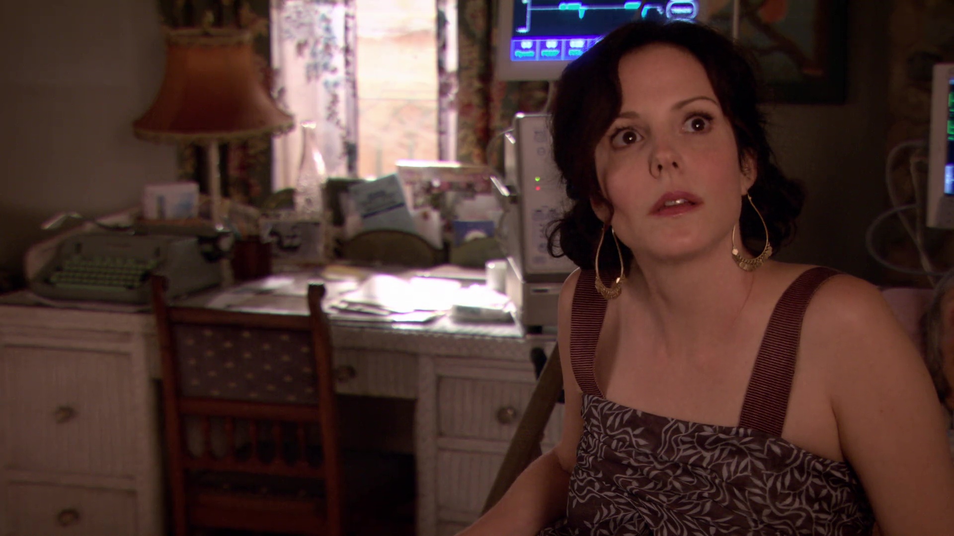 Watch Weeds Season 4 Online | Stream TV Shows | Stan