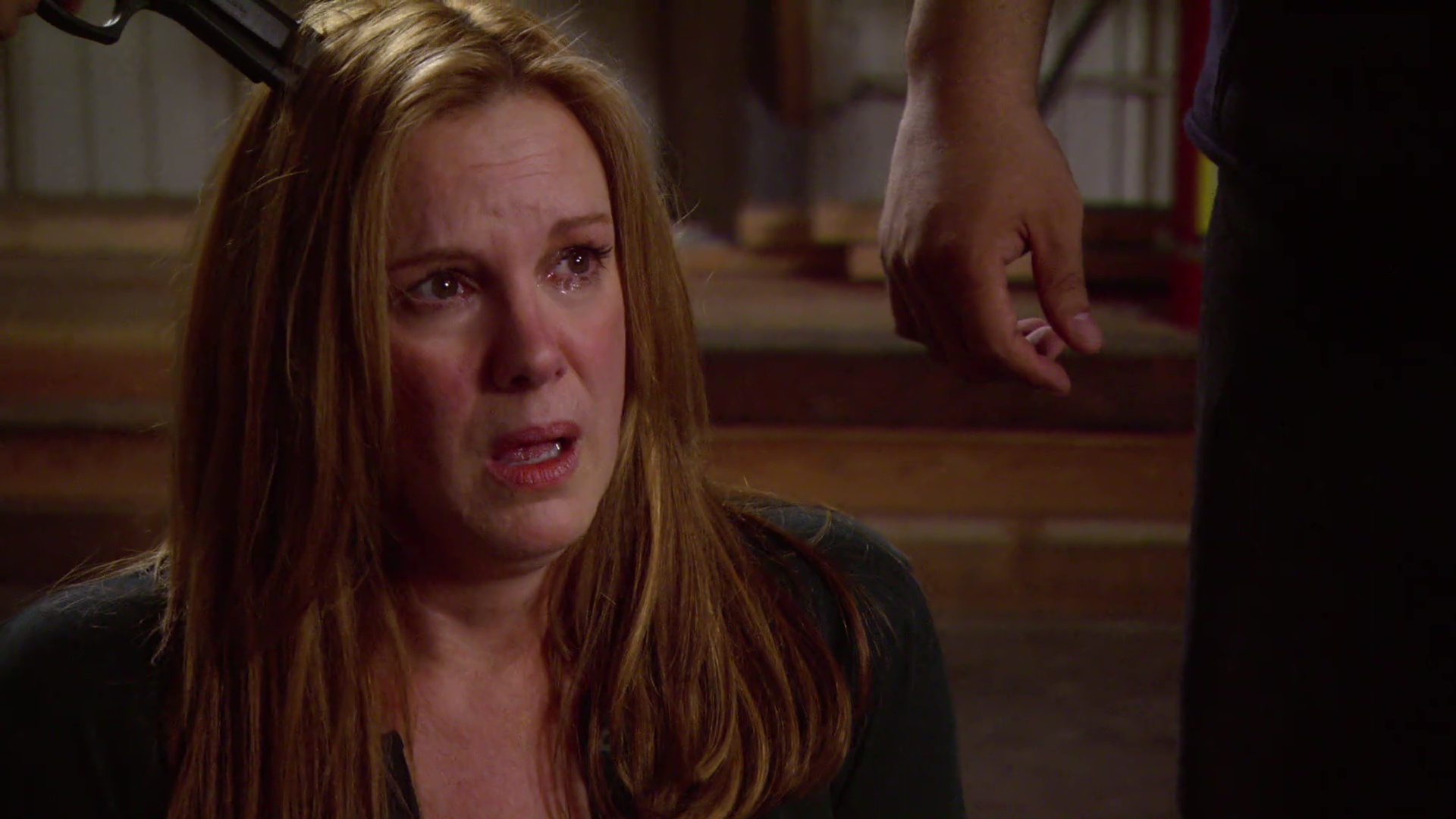 Watch Weeds Season 4 Online | Stream TV Shows | Stan