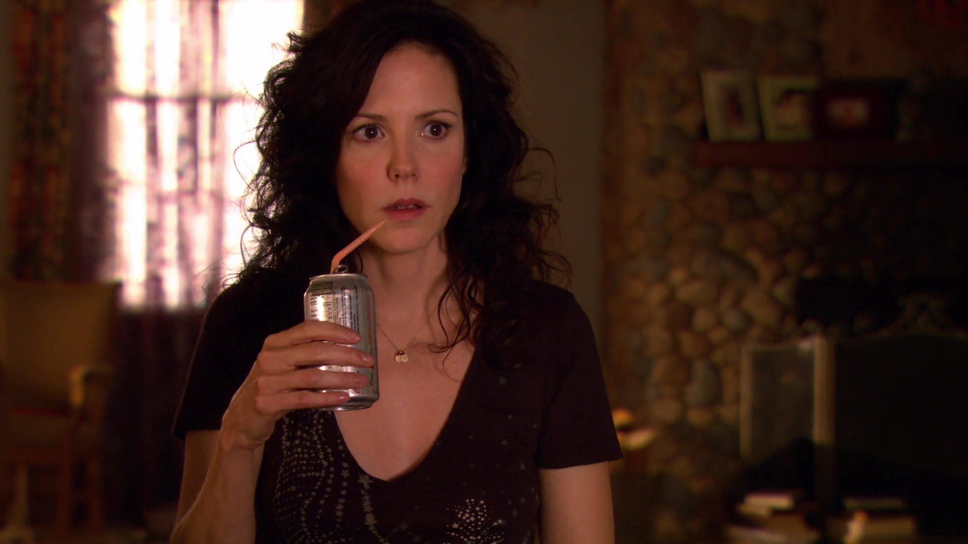Watch Weeds Season 4 Online | Stream TV Shows | Stan