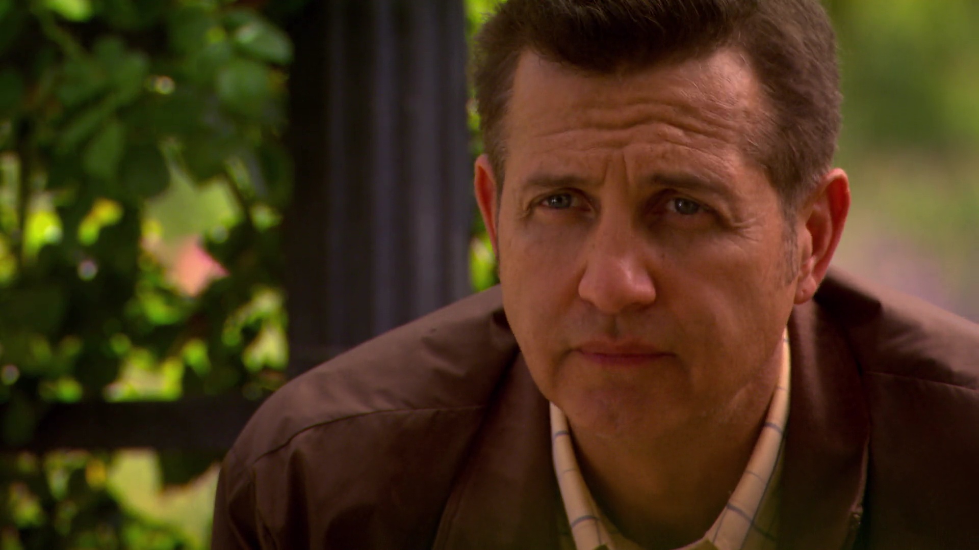 Watch Weeds Season 4 Online | Stream TV Shows | Stan
