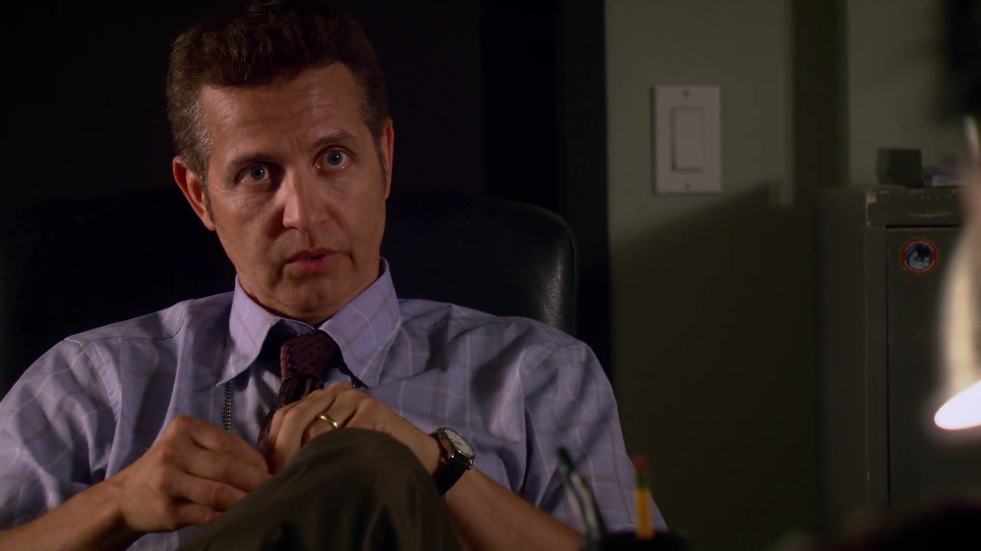 Watch Weeds Season 4 Online | Stream TV Shows | Stan